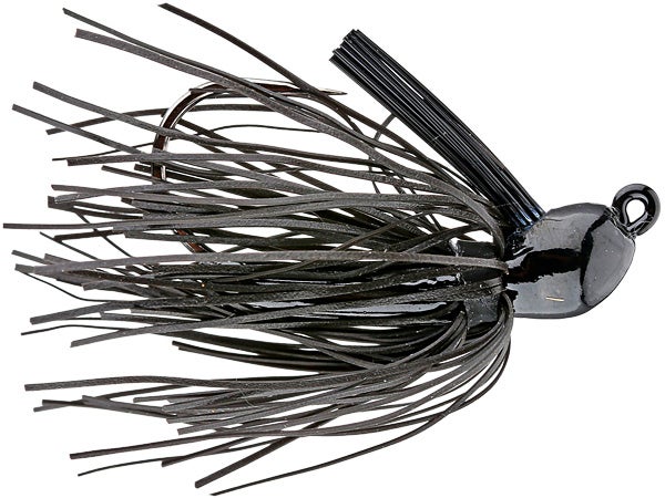 Strike King Bitsy Flip Jig - Tackle Warehouse