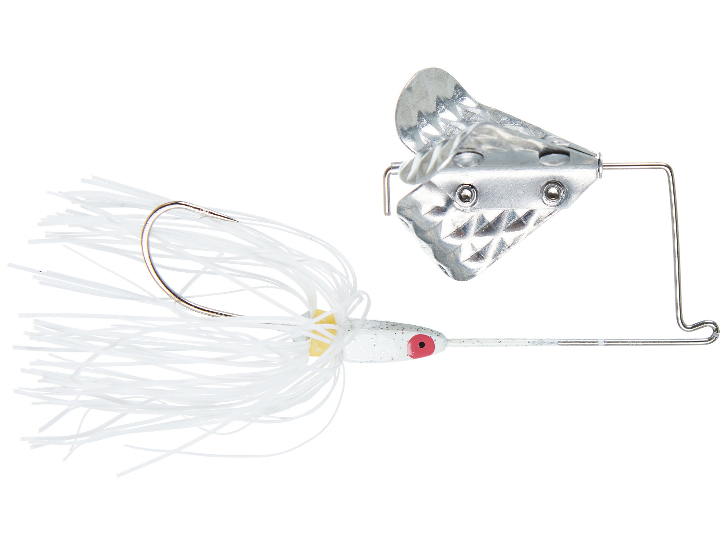 Strike King Buzz King Buzzbait - Tackle Warehouse