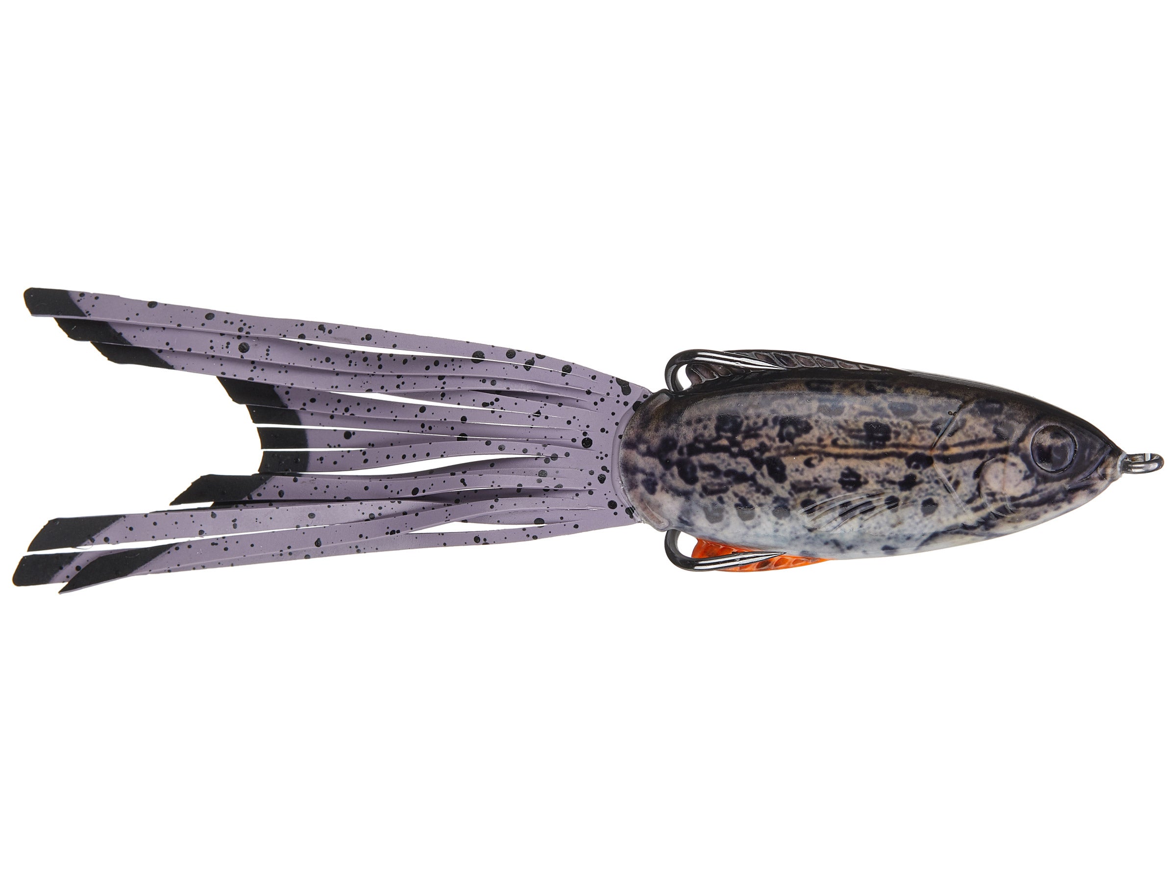 Strike King Hack Attack Pad Perch - Tackle Warehouse