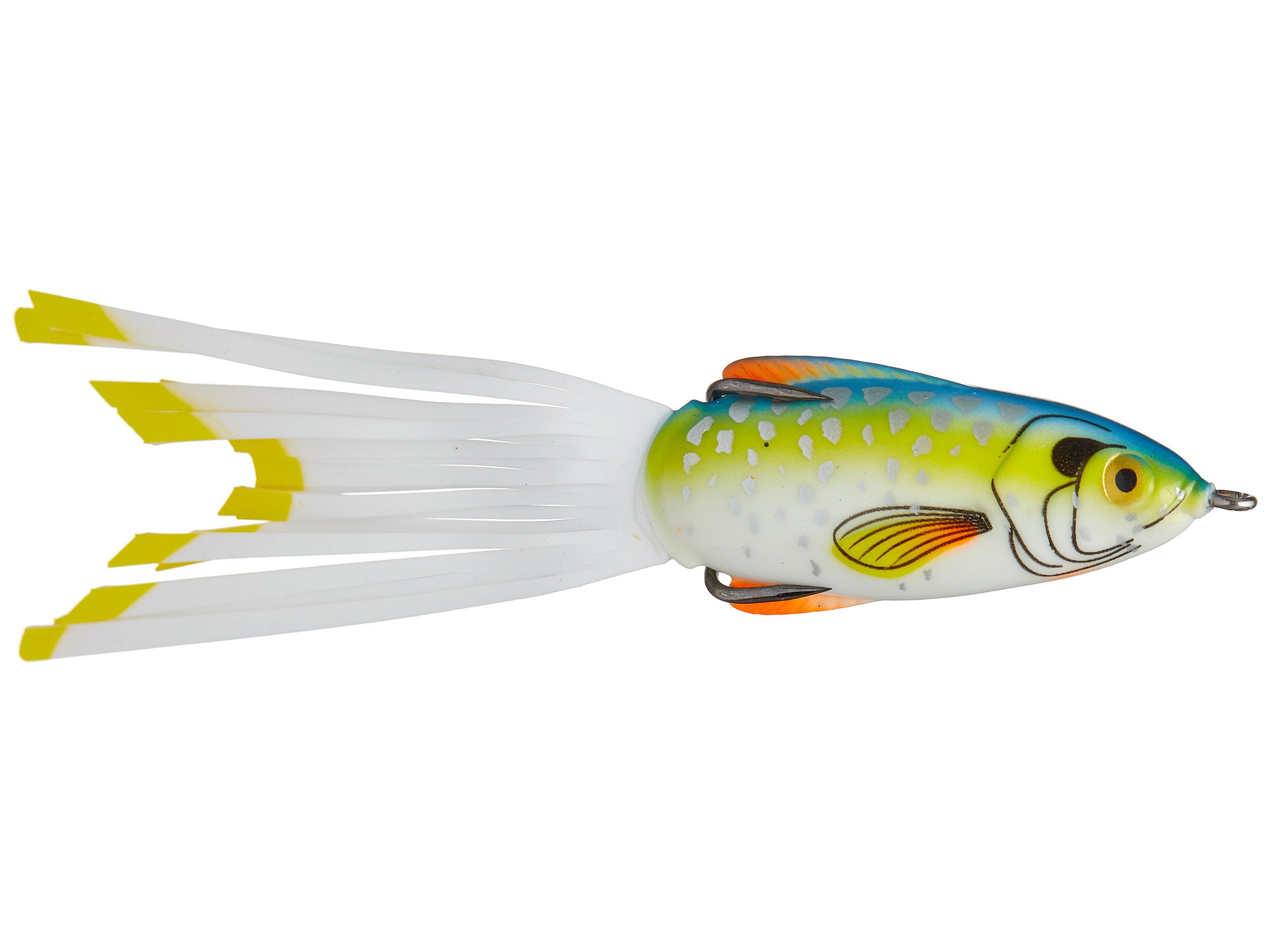 Strike King Hack Attack Pad Perch - Tackle Warehouse