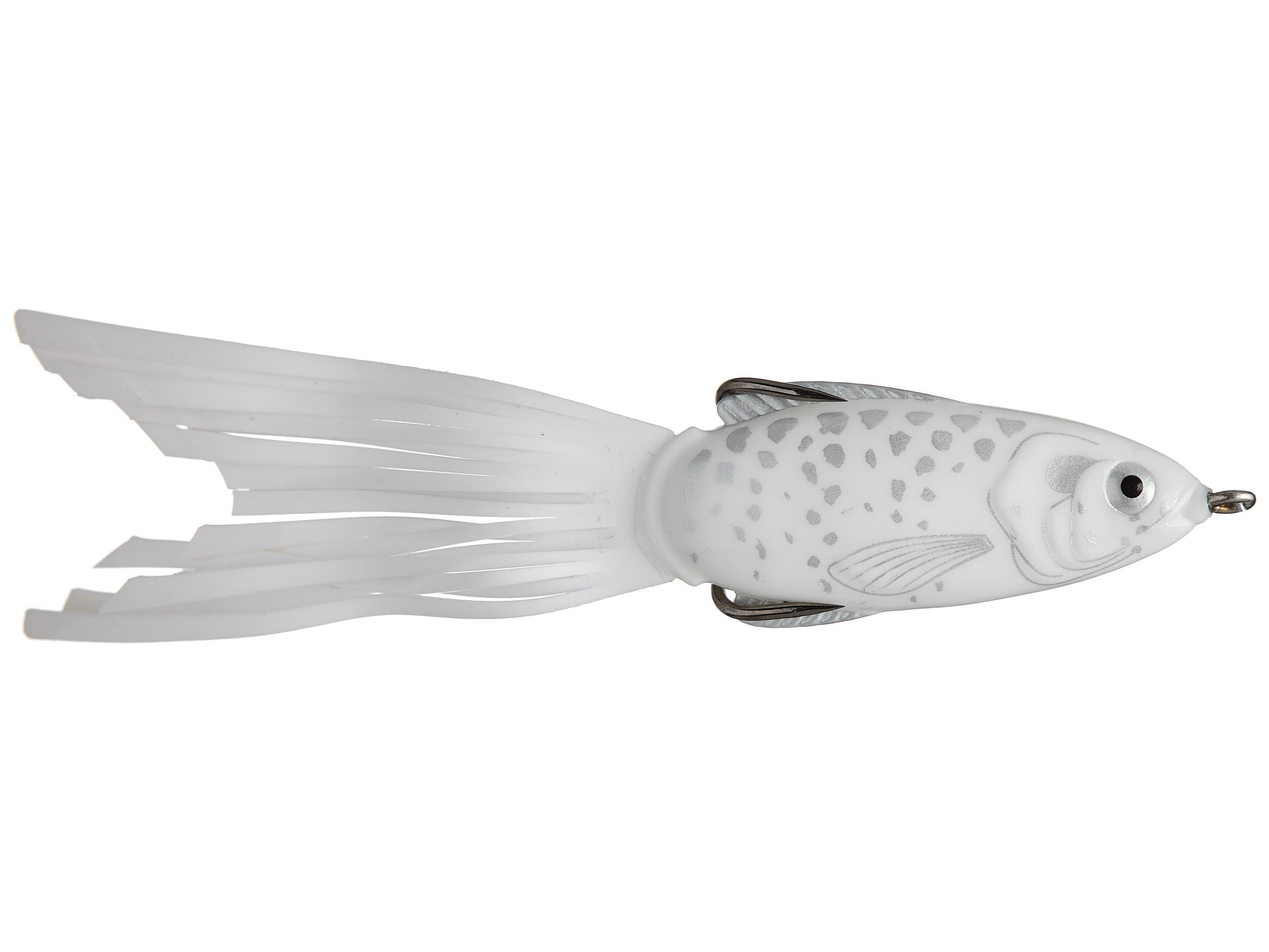 Strike King Hack Attack Pad Perch - Tackle Warehouse