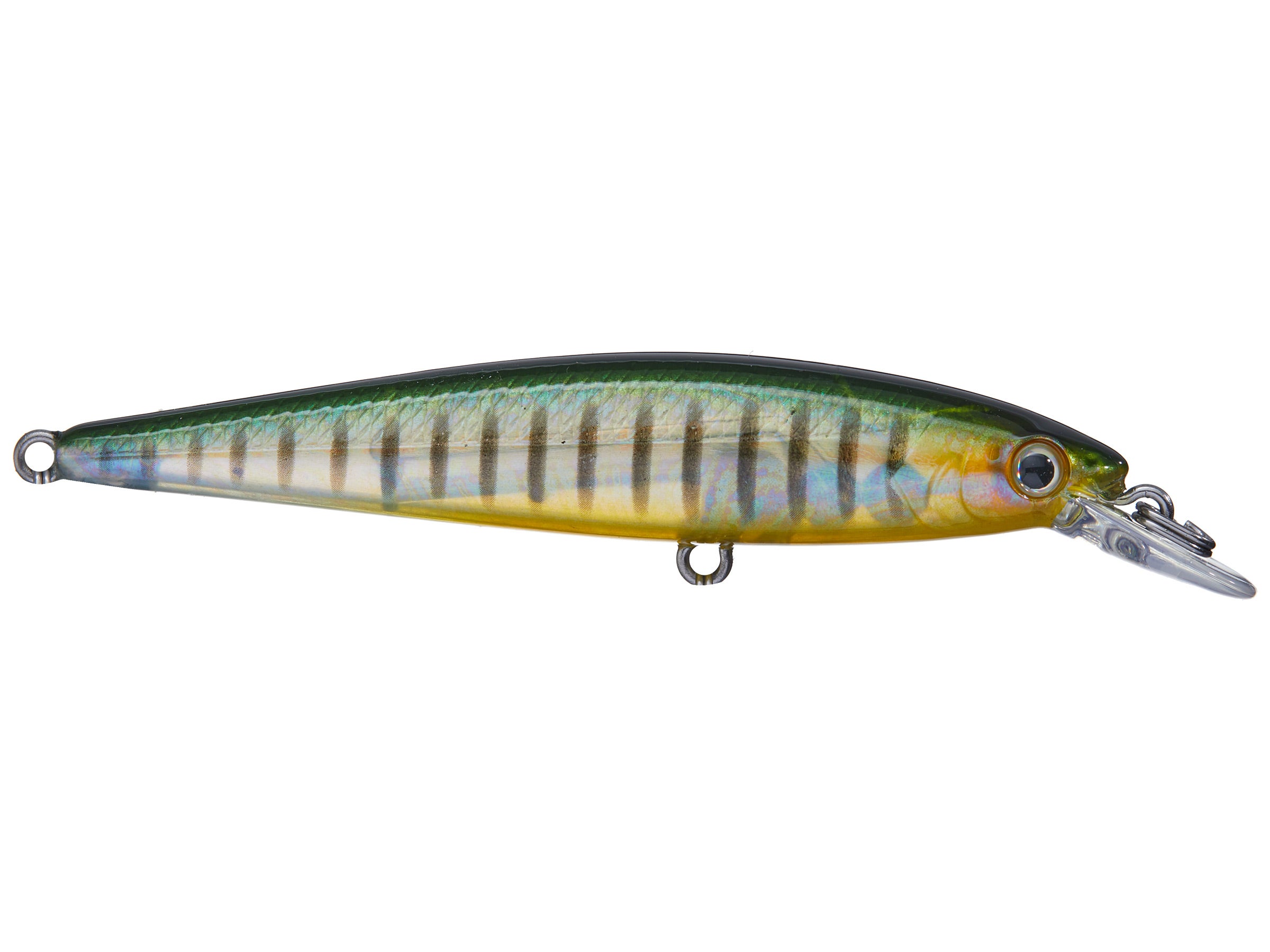 Strike King KVD 100 Jerkbait - Tackle Warehouse
