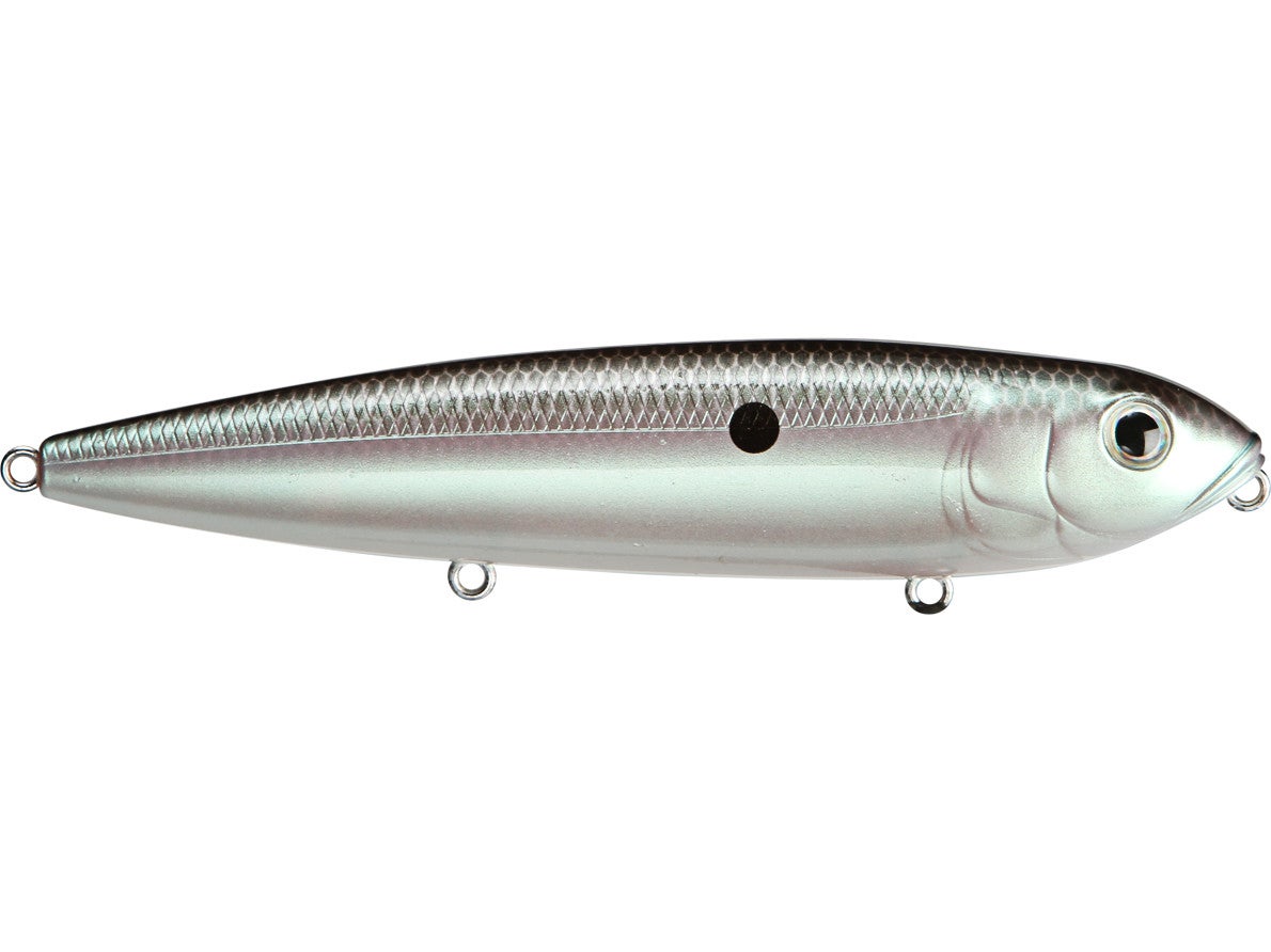 Strike King KVD Sexy Dawg - Tackle Warehouse