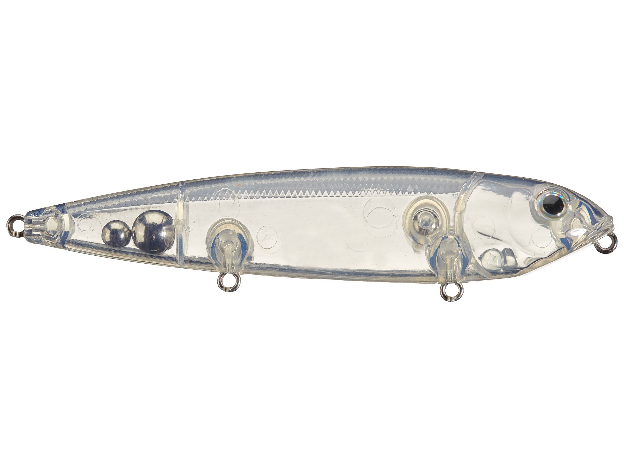 Strike King Kvd Sexy Dawg Tackle Warehouse