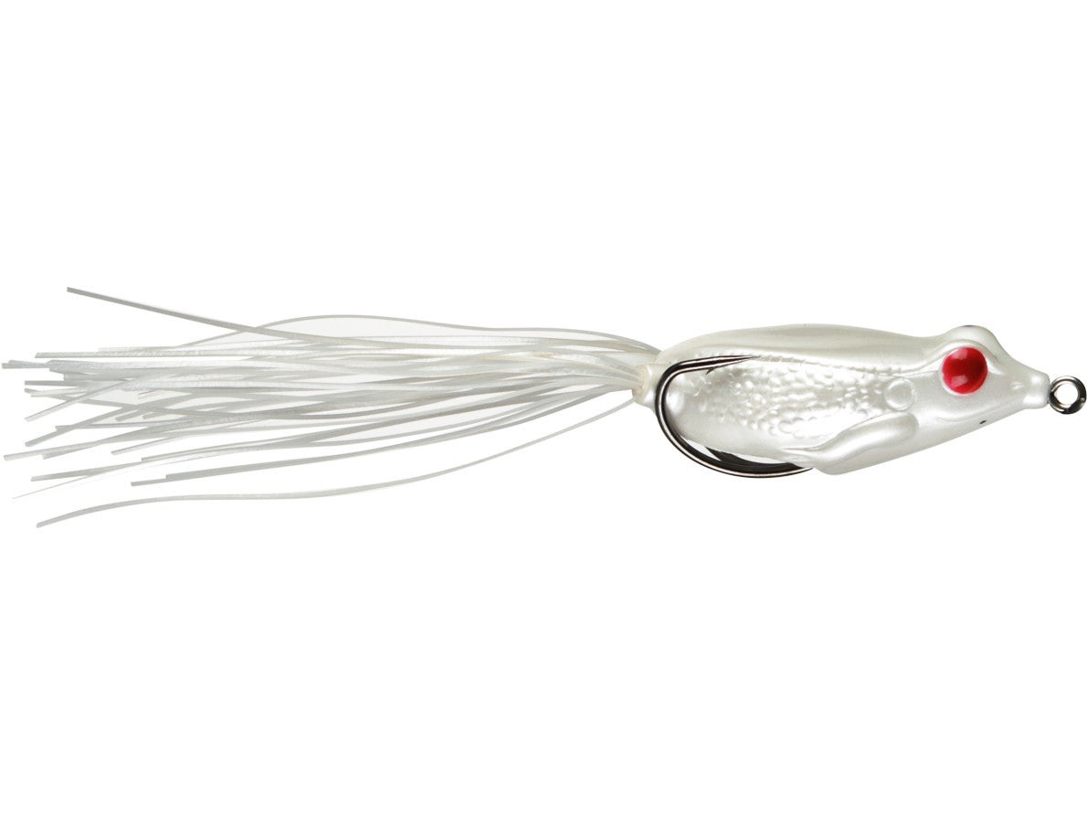 Strike King Kvd Sexy Frog Tackle Warehouse