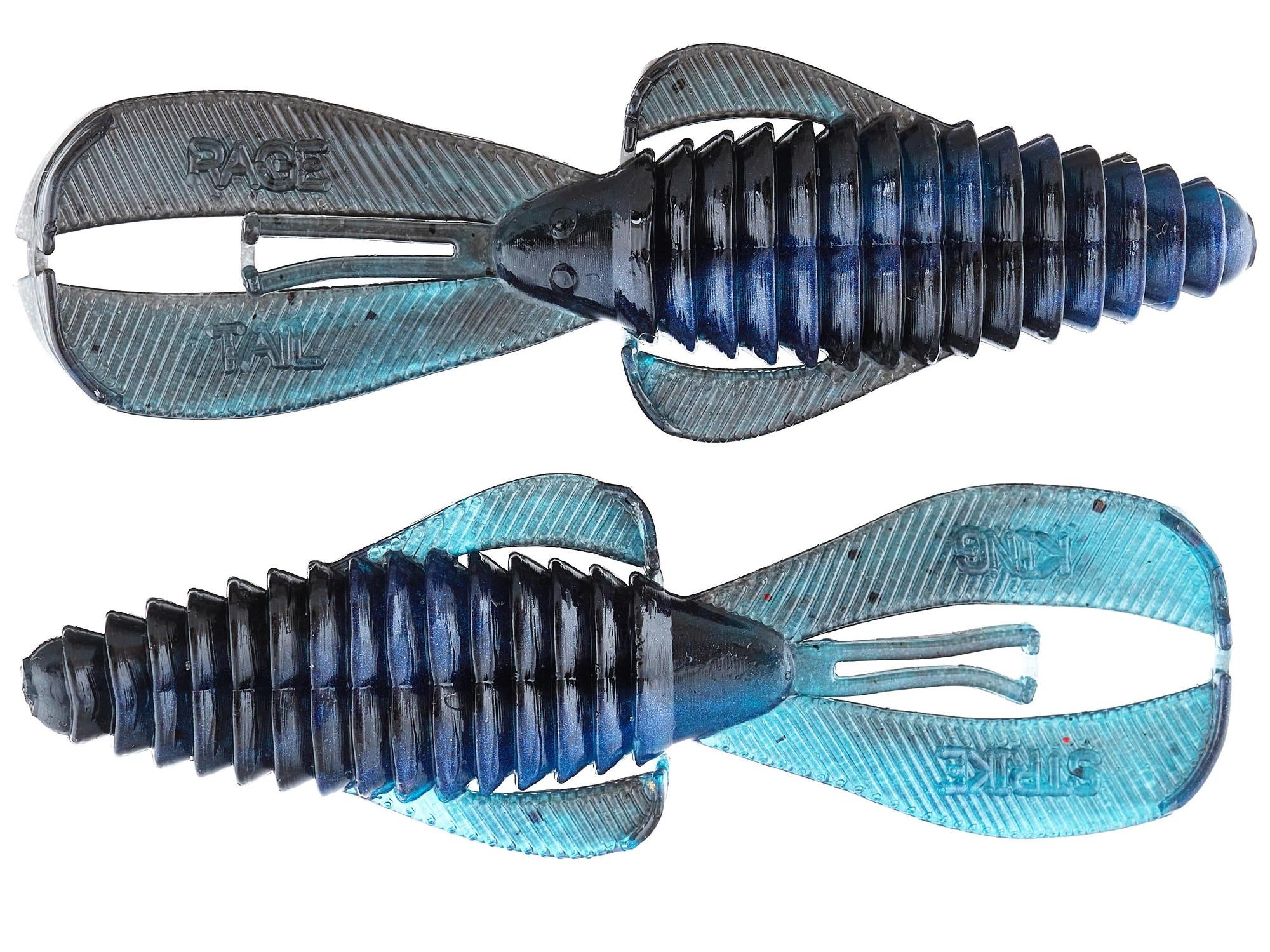 Strike King Midsize Rage Bug - Tackle Warehouse