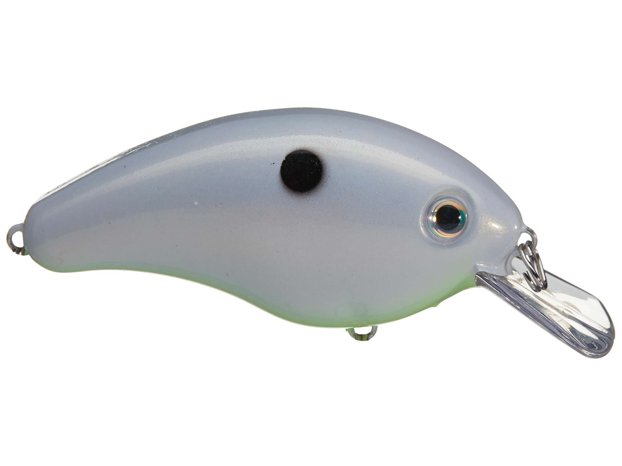 Strike King Pro Model Series 4S Crankbait - Tackle Warehouse