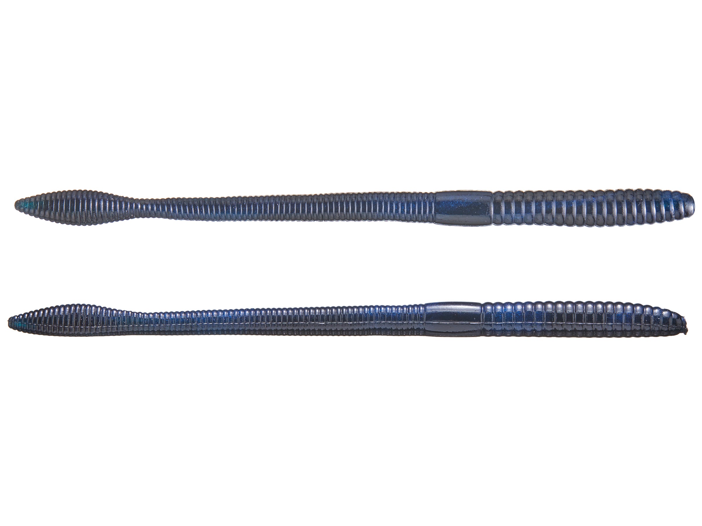 Strike King KVD Perfect Plastic KVD Finesse Worm - Tackle Warehouse