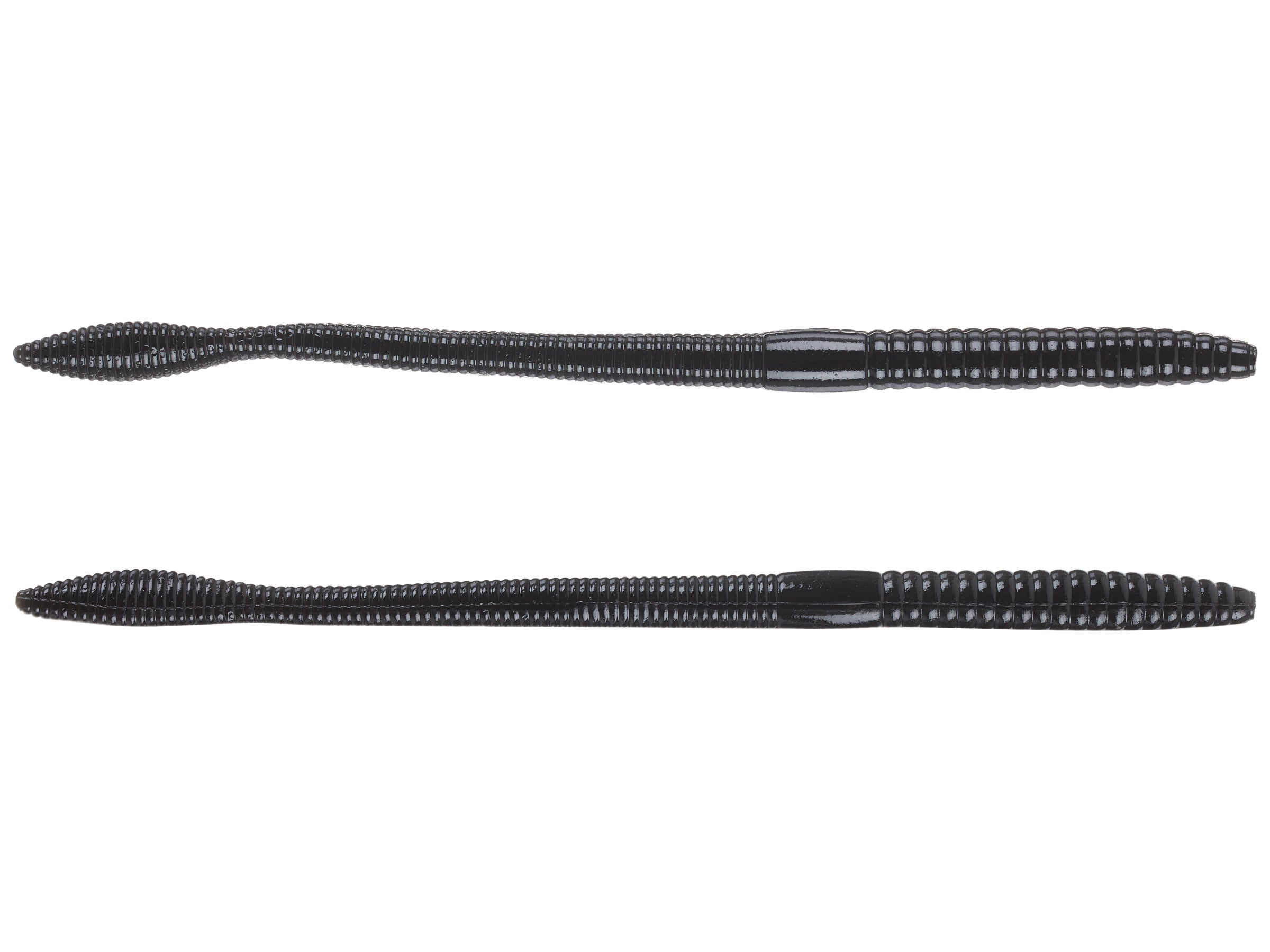 Strike King KVD Perfect Plastic KVD Finesse Worm - Tackle Warehouse