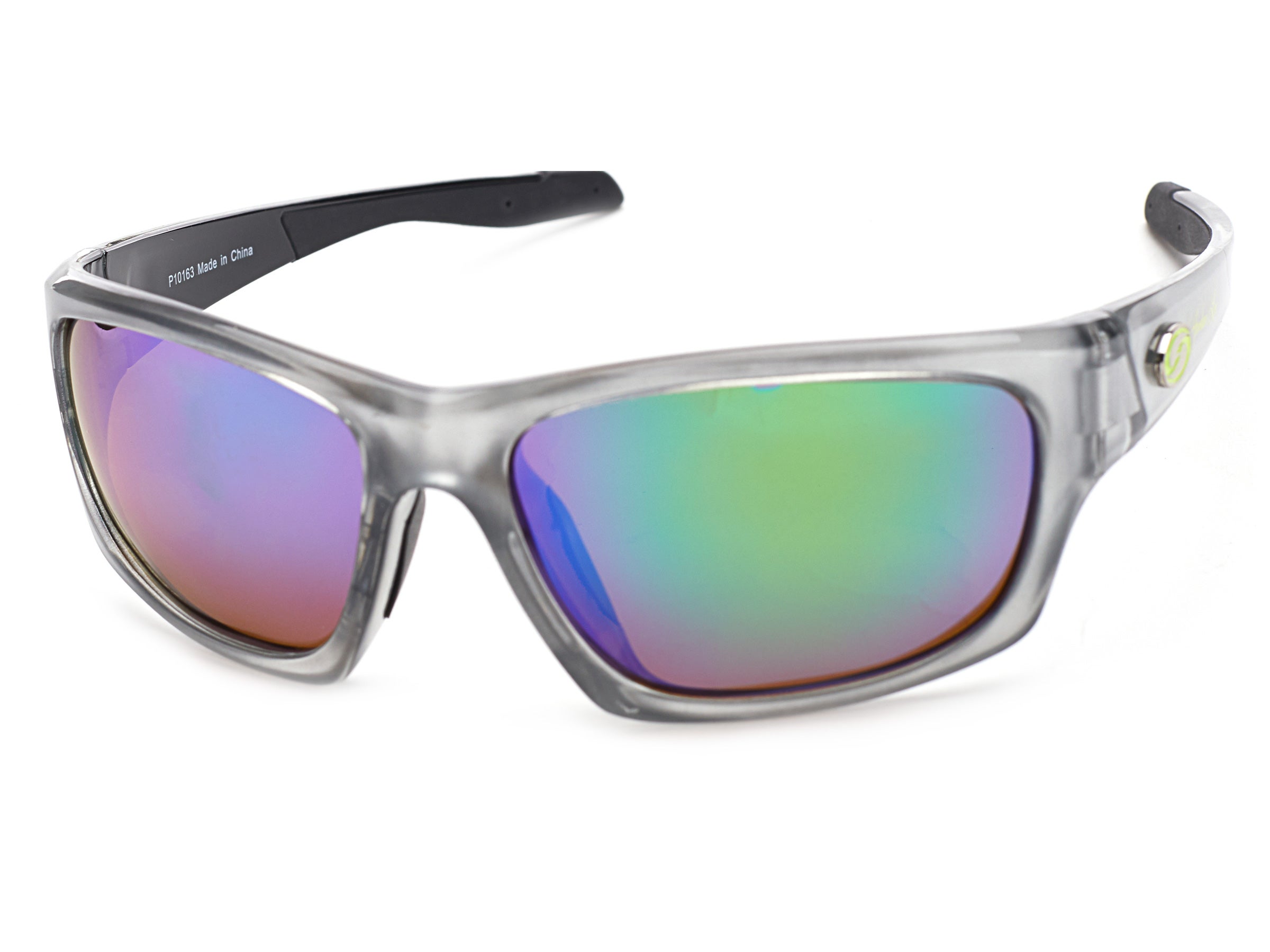 Strike King Pro Series Sunglasses Tackle Warehouse