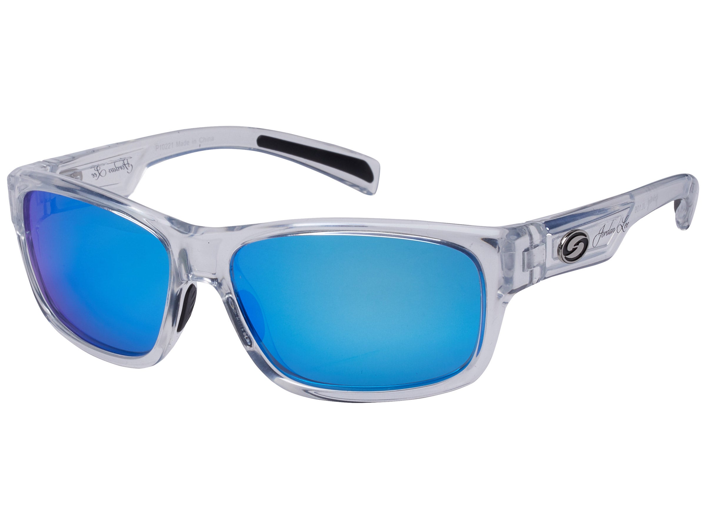 Strike King Pro Series Sunglasses Tackle Warehouse