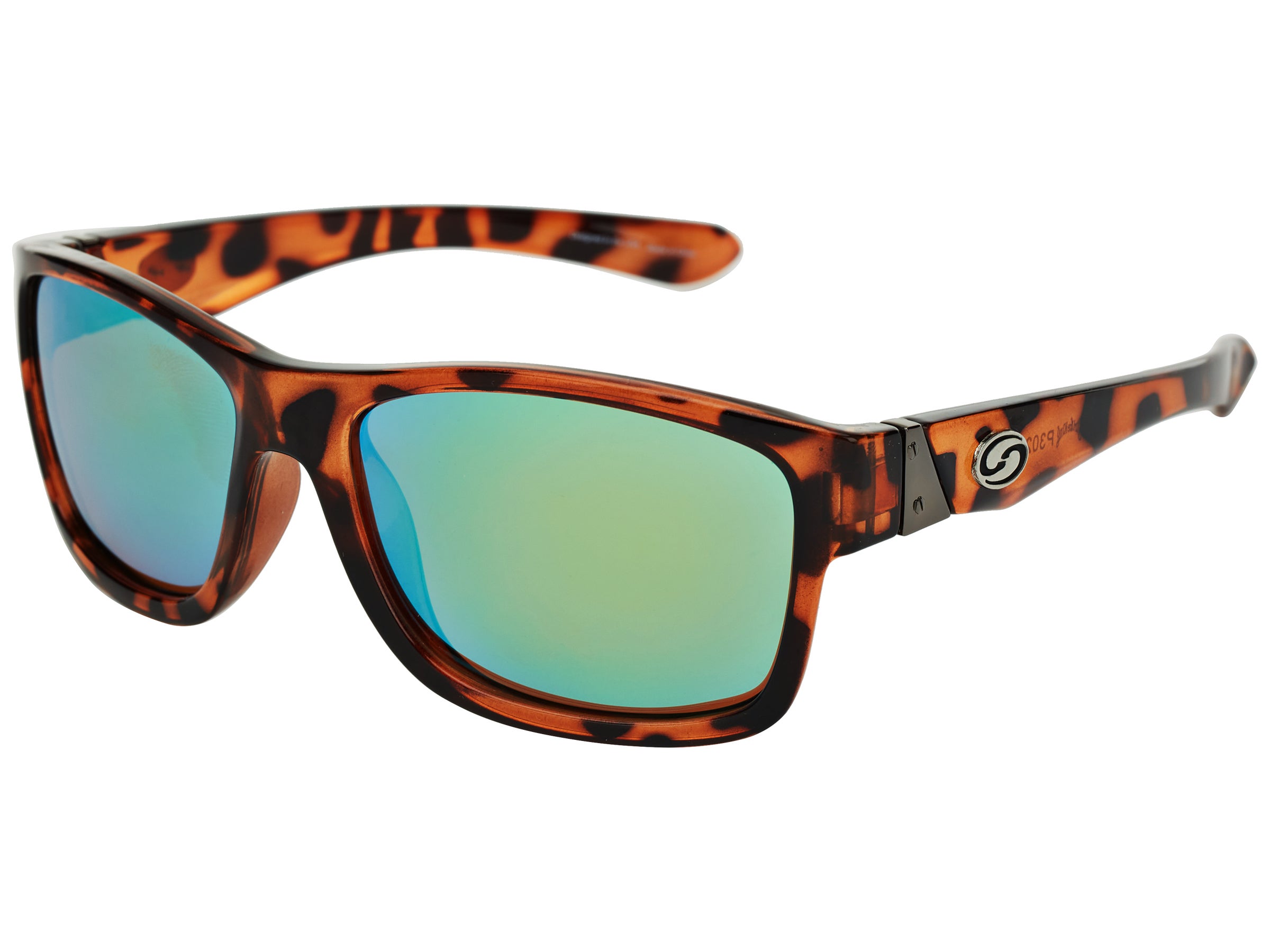 Strike King Pro Series Sunglasses Tackle Warehouse