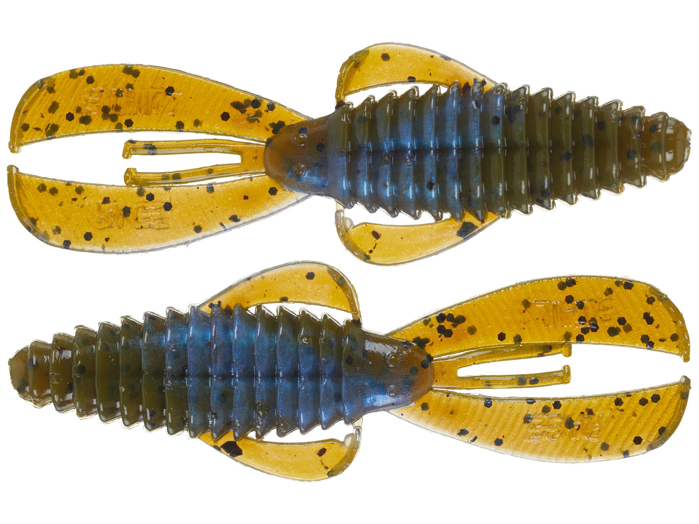 Strike King Rage Baby Bug - Tackle Warehouse