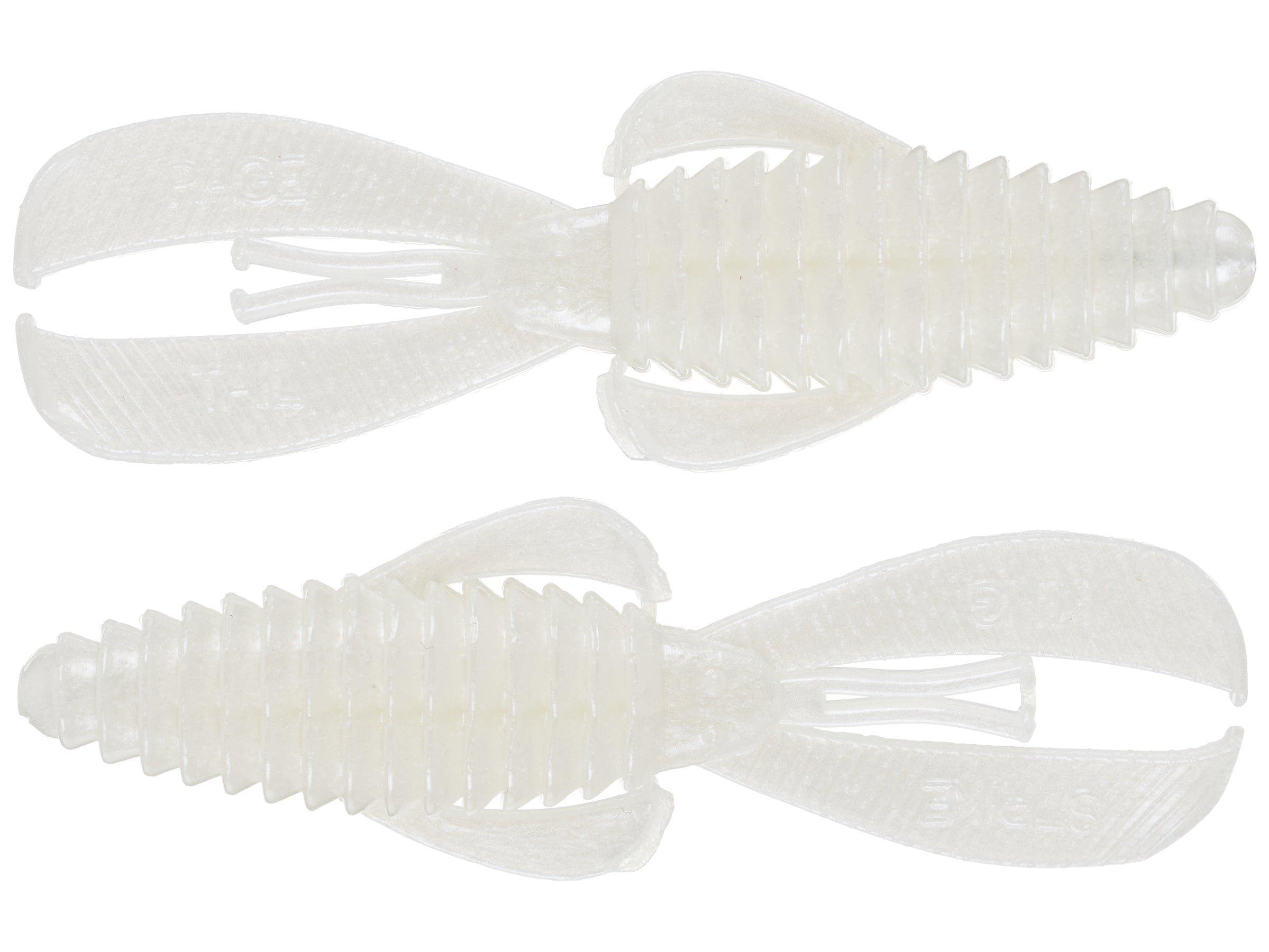 Strike King Rage Baby Bug - Tackle Warehouse