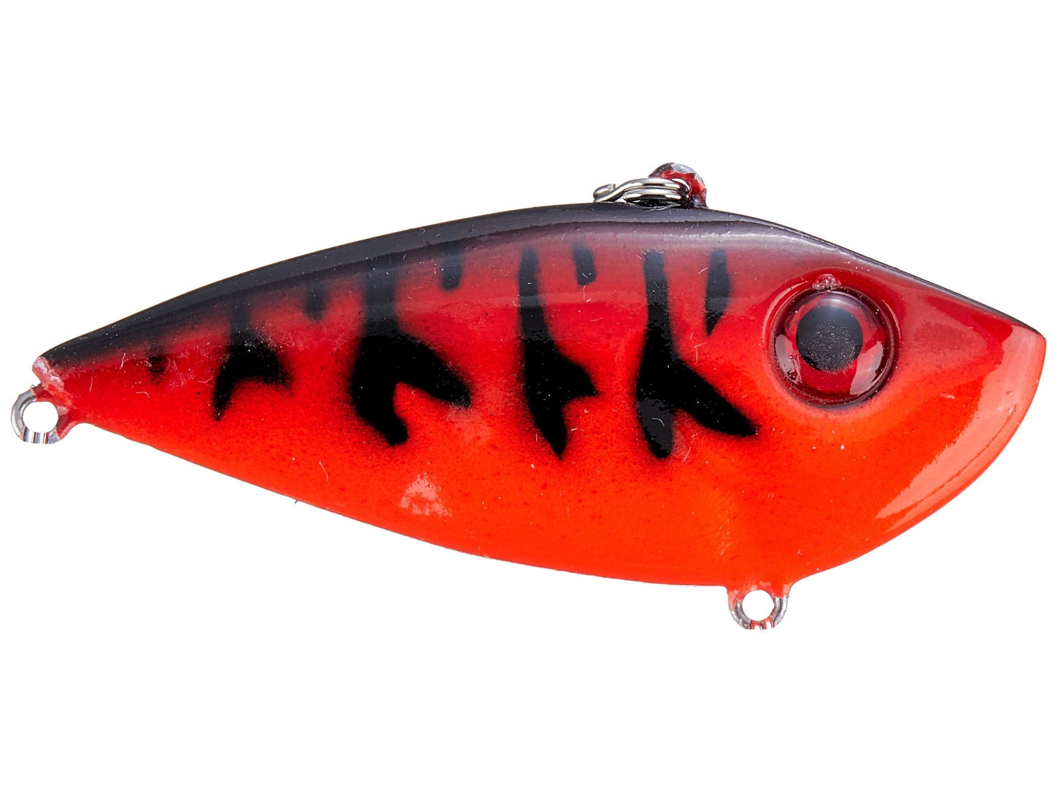 Strike King Red Eye Shad - Tackle Warehouse
