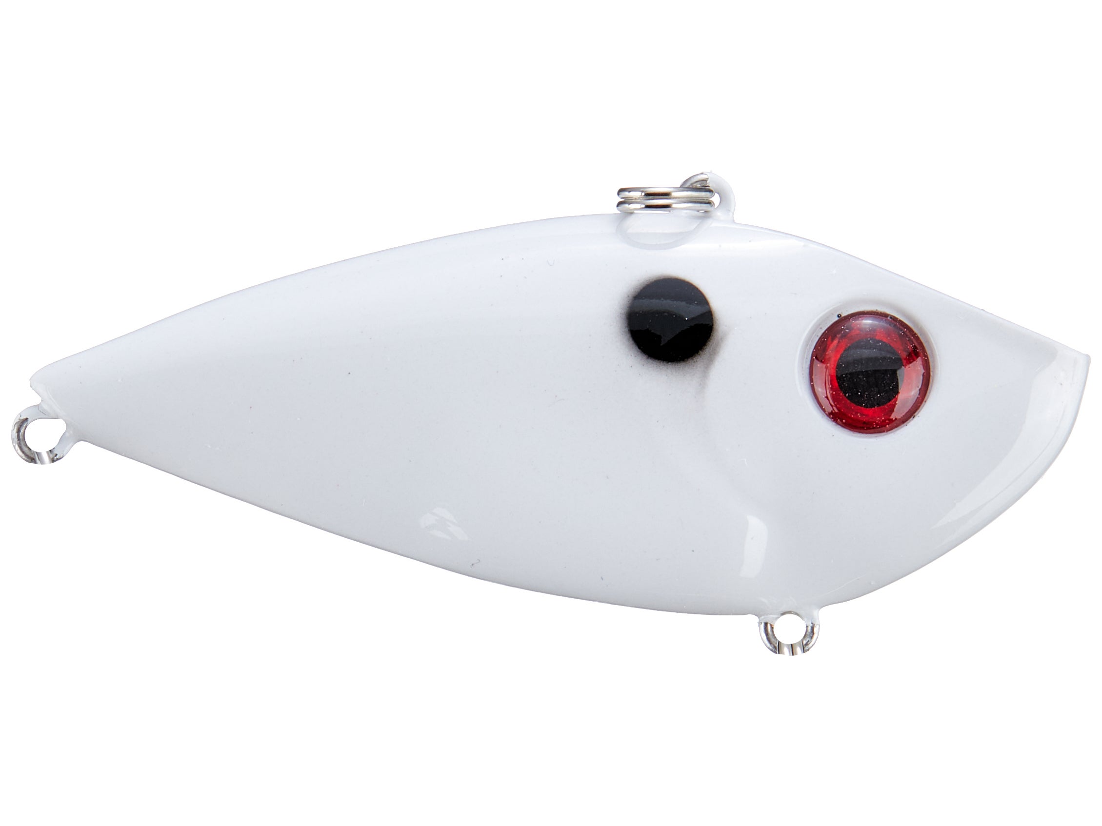 Strike King Red Eye Shad - Tackle Warehouse