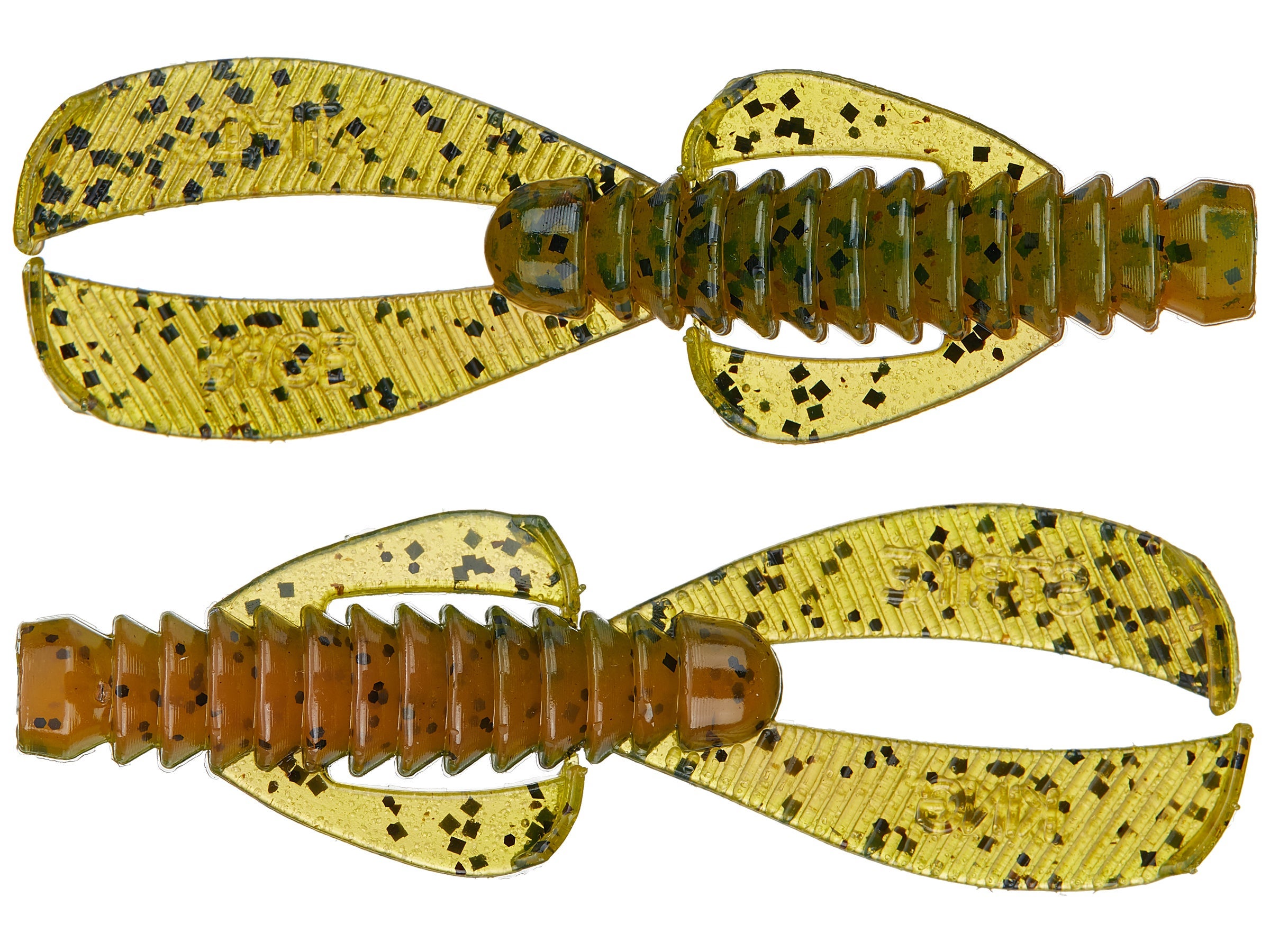 Strike King Rage Ned Bug - Tackle Warehouse