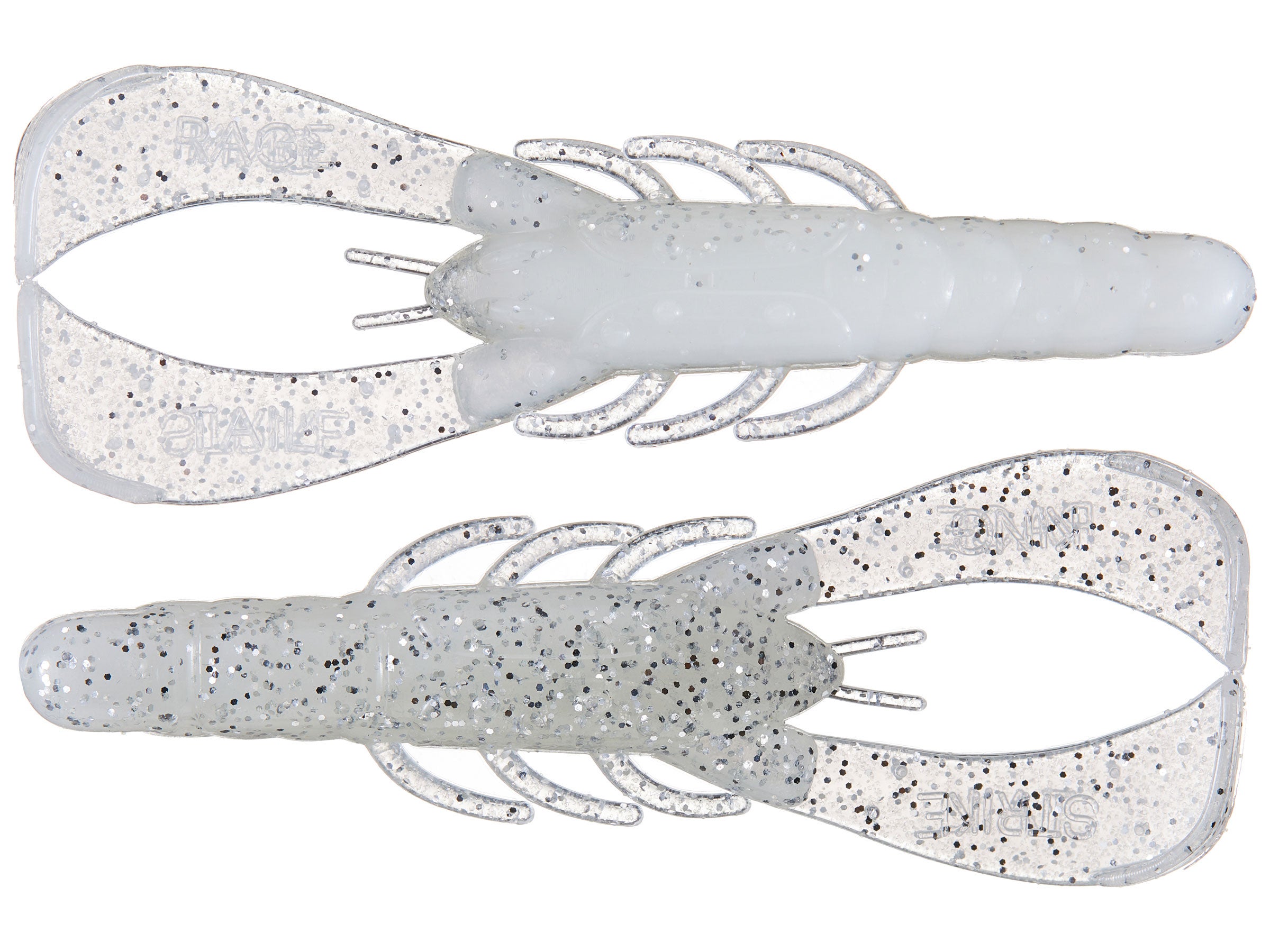 Strike King Rage Scounbug - Tackle Warehouse