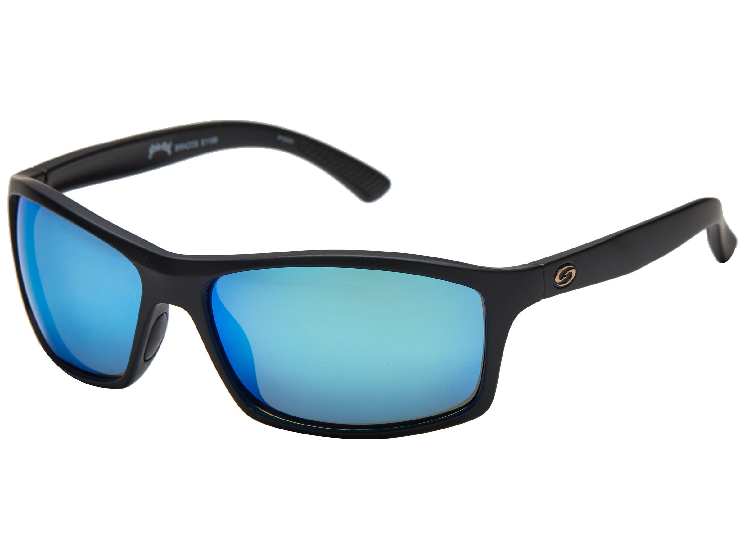 Strike King S11 Optics Sunglasses Tackle Warehouse