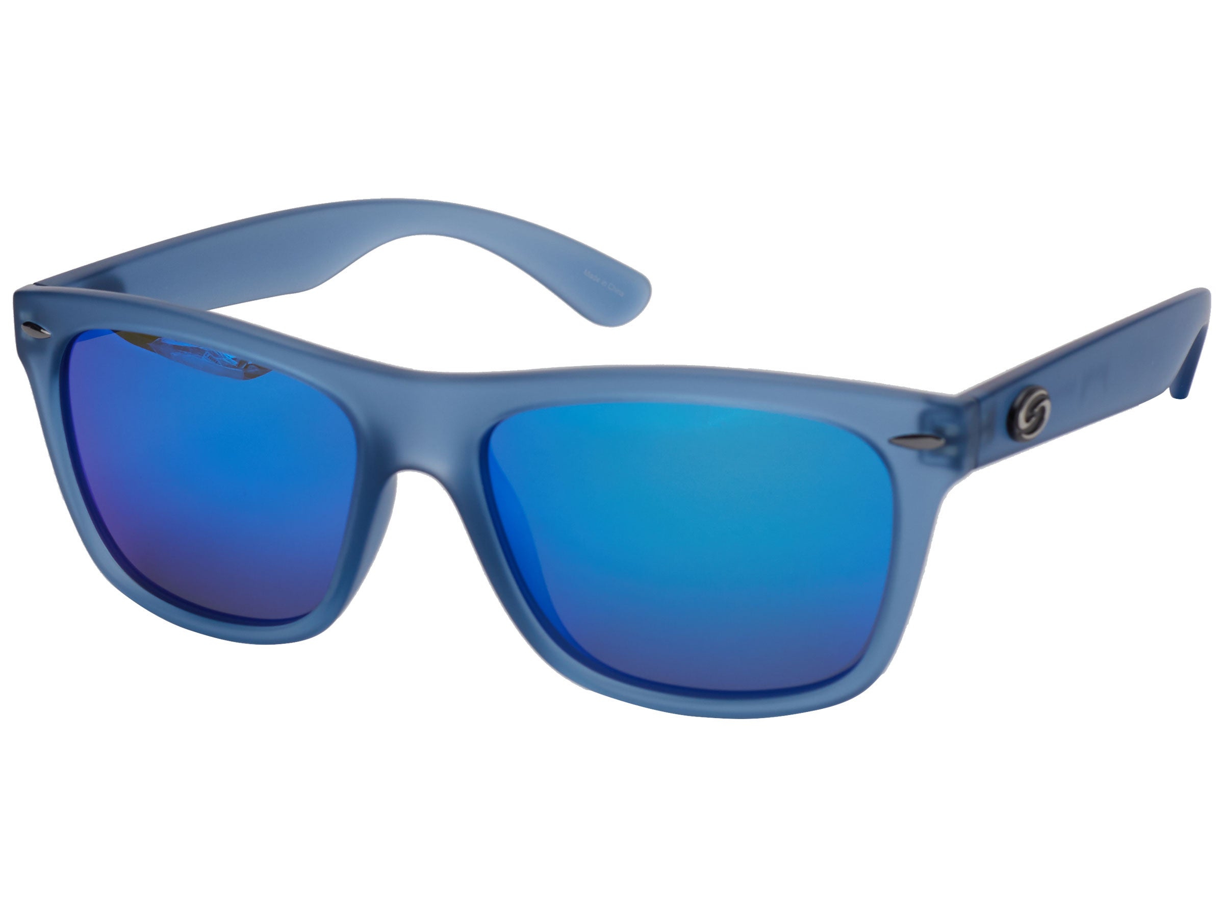 Strike King Plus Polarized Sunglasses Tackle Warehouse