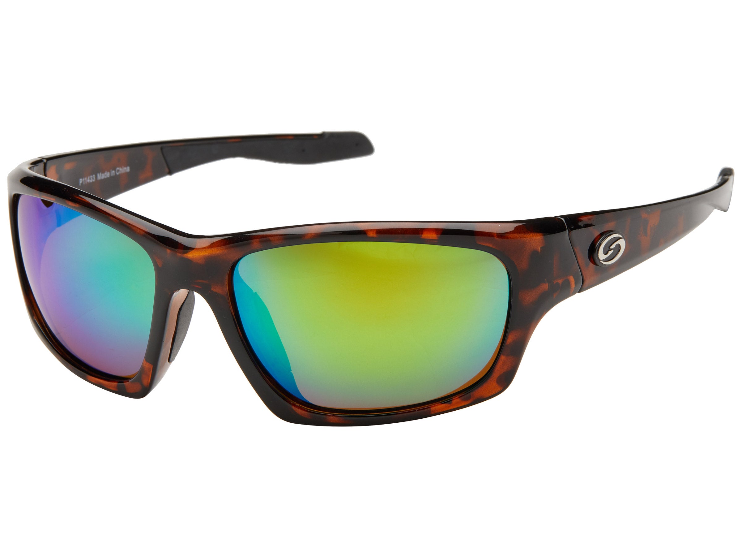 Strike King Plus Polarized Sunglasses Tackle Warehouse