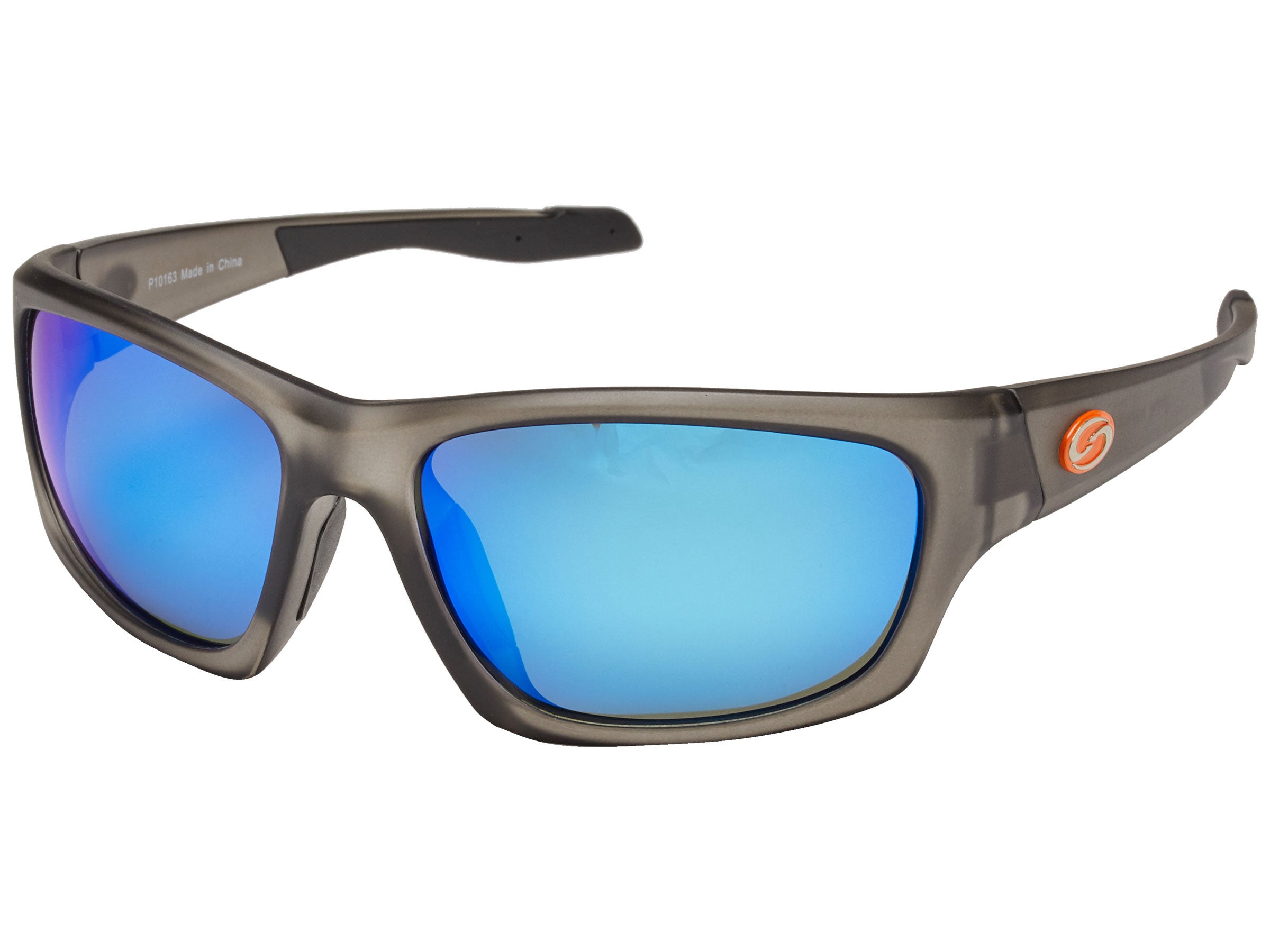 Strike King Plus Polarized Sunglasses Tackle Warehouse