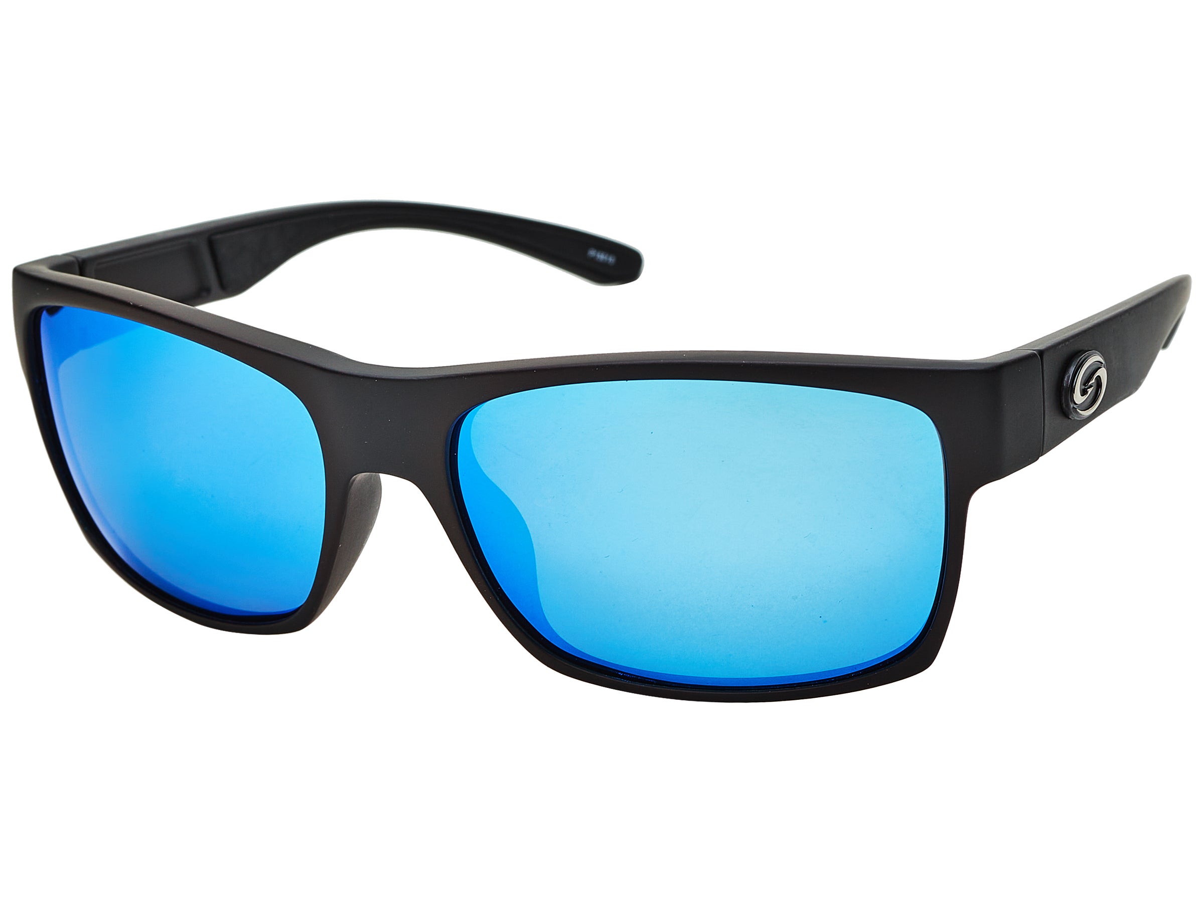 Strike King Plus Polarized Sunglasses Tackle Warehouse
