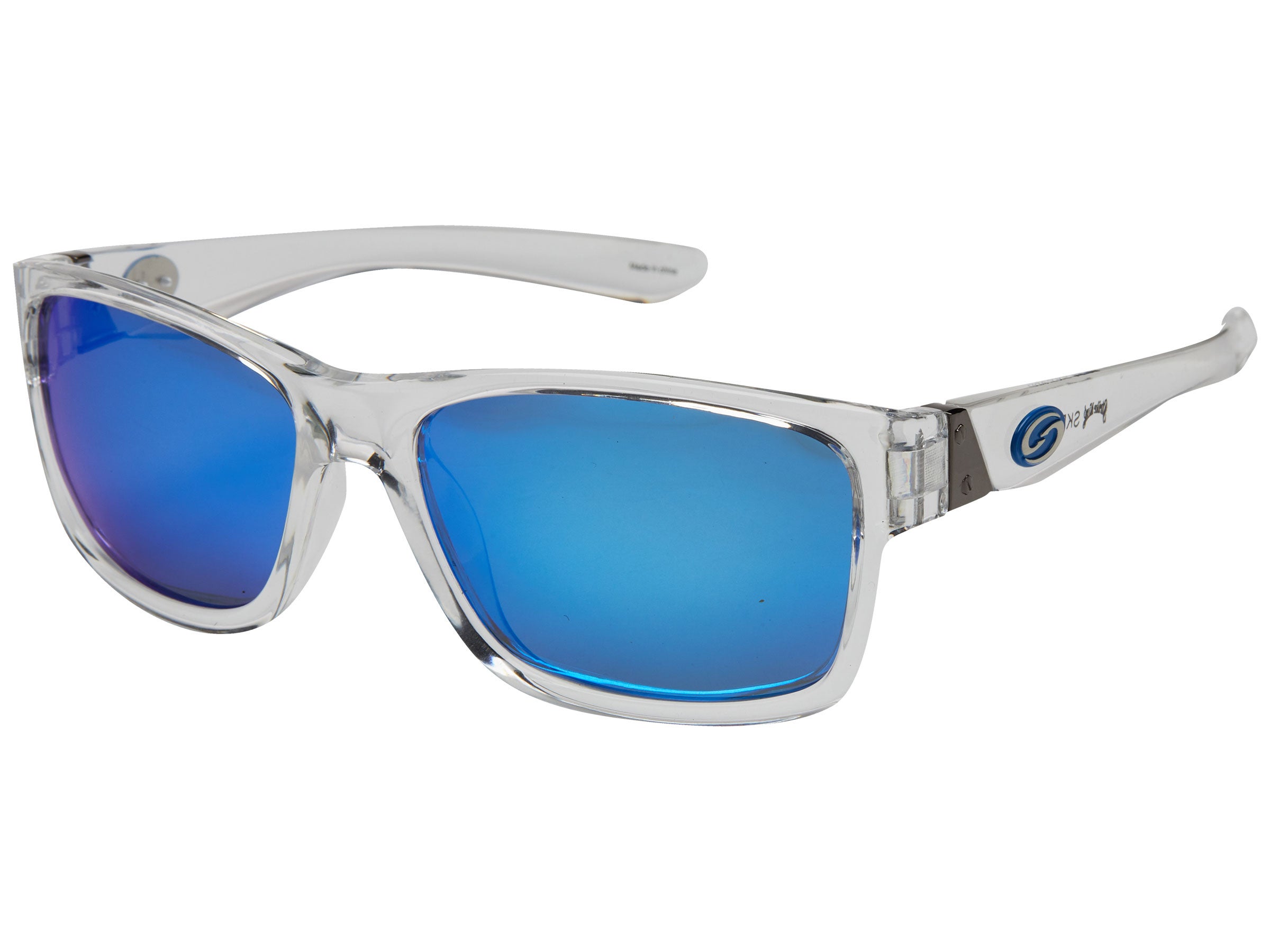 Strike King Plus Polarized Sunglasses Tackle Warehouse