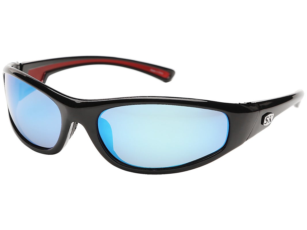 Strike King Plus Polarized Sunglasses