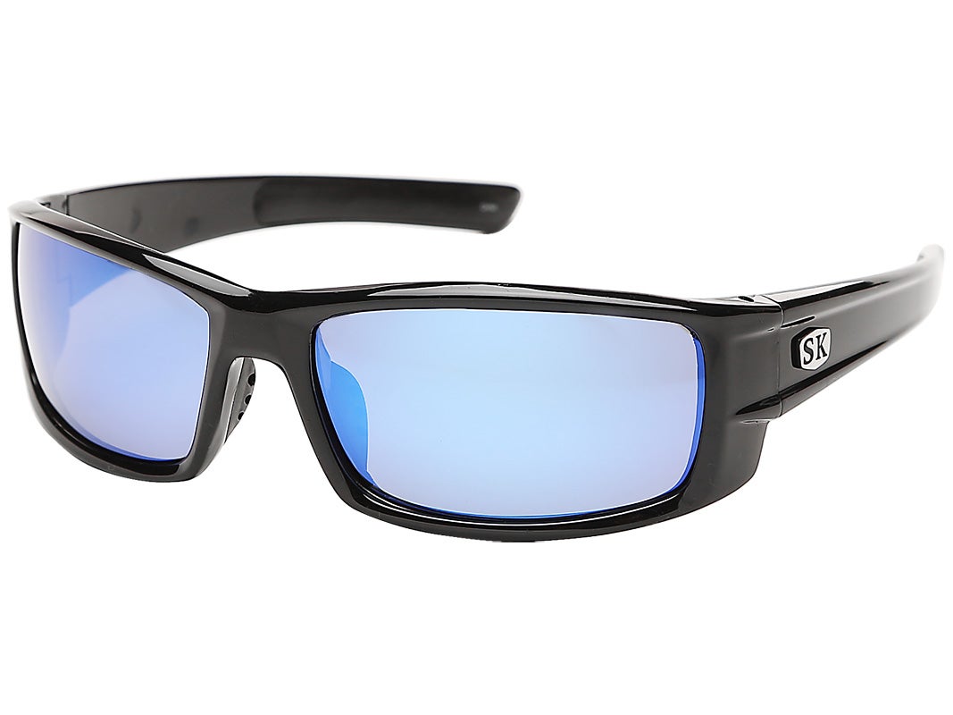 Strike King Plus Polarized Sunglasses Tackle Warehouse