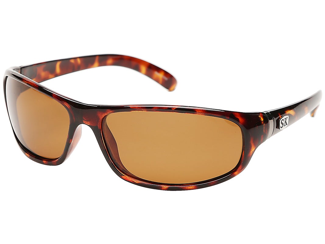Strike King Plus Polarized Sunglasses