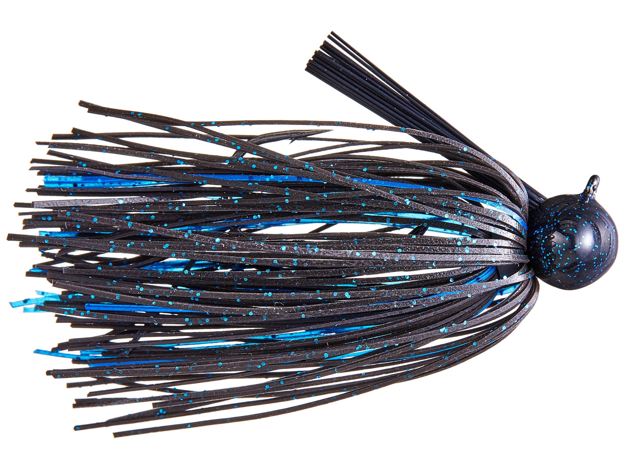 Strike King Tour Grade Football Jig - Tackle Warehouse