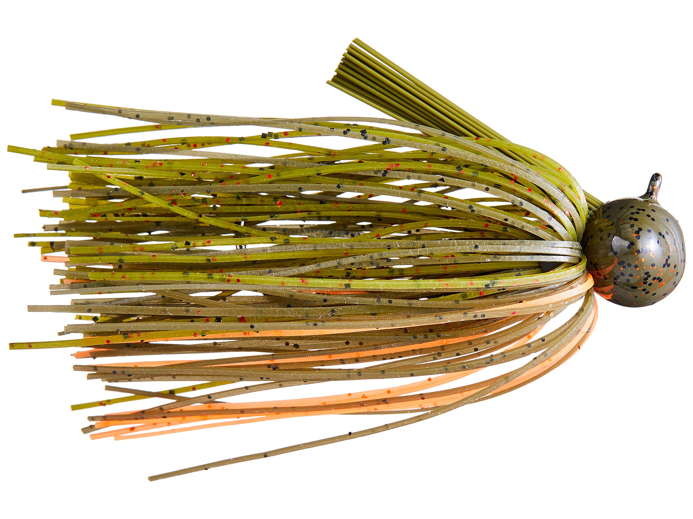 Strike King Tour Grade Football Jig - Tackle Warehouse