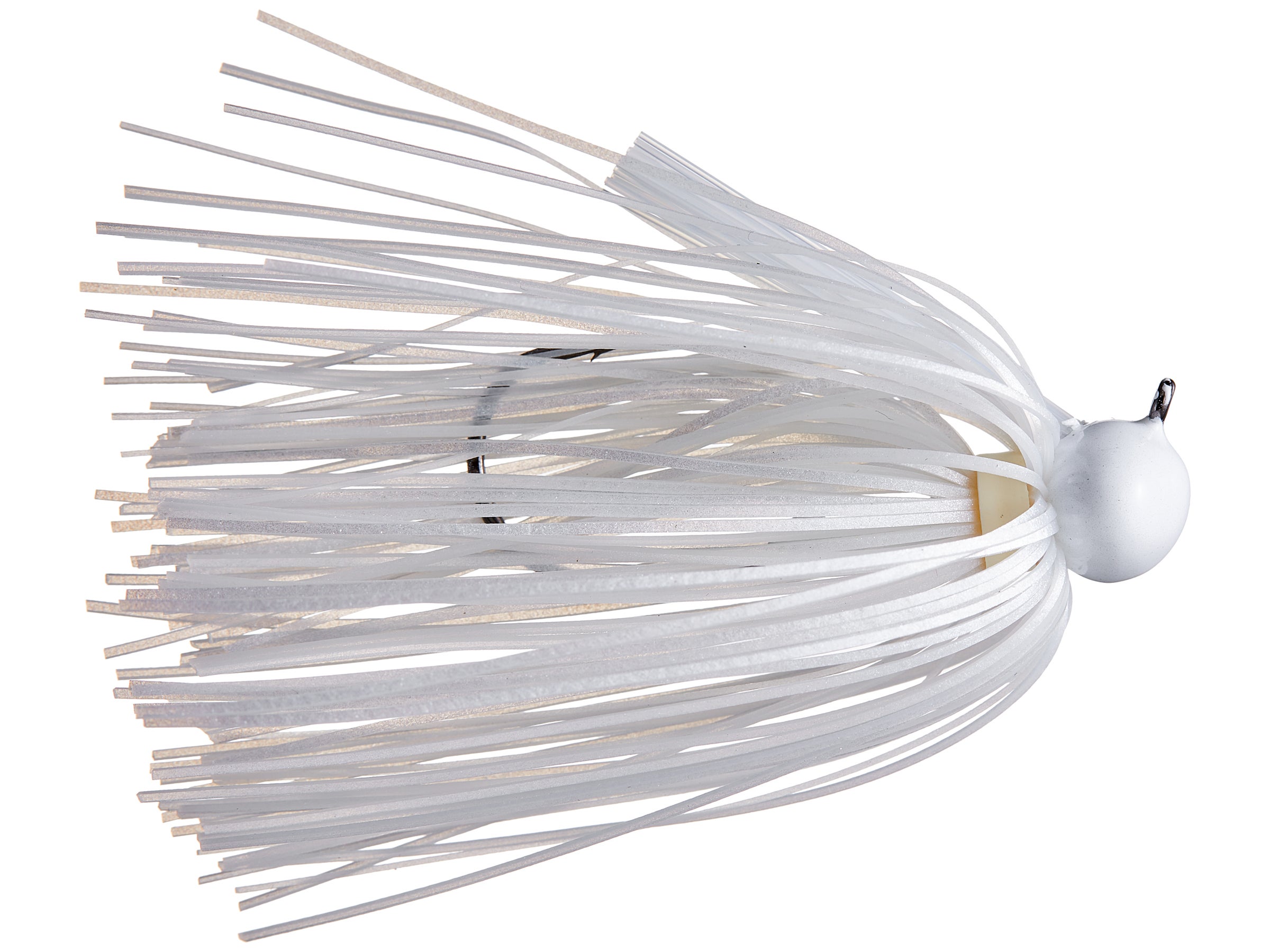 Strike King Tour Grade Football Jig - Tackle Warehouse
