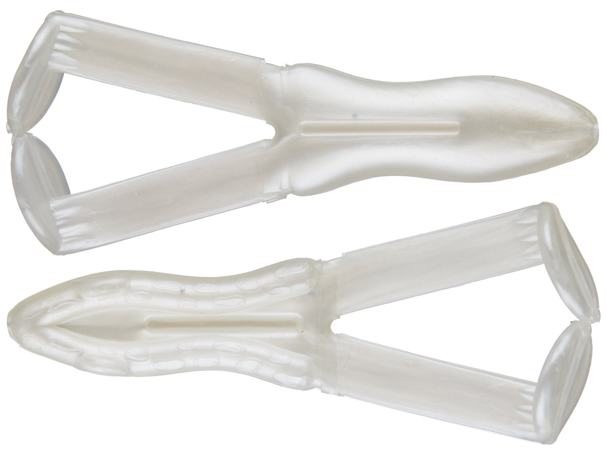 Secret Lures Chubby Frog - Tackle Warehouse