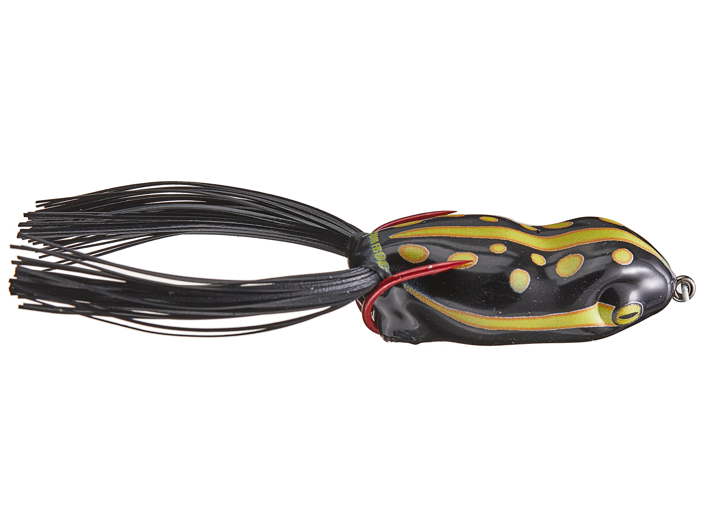 Scum Frog Launch Frog - Tackle Warehouse