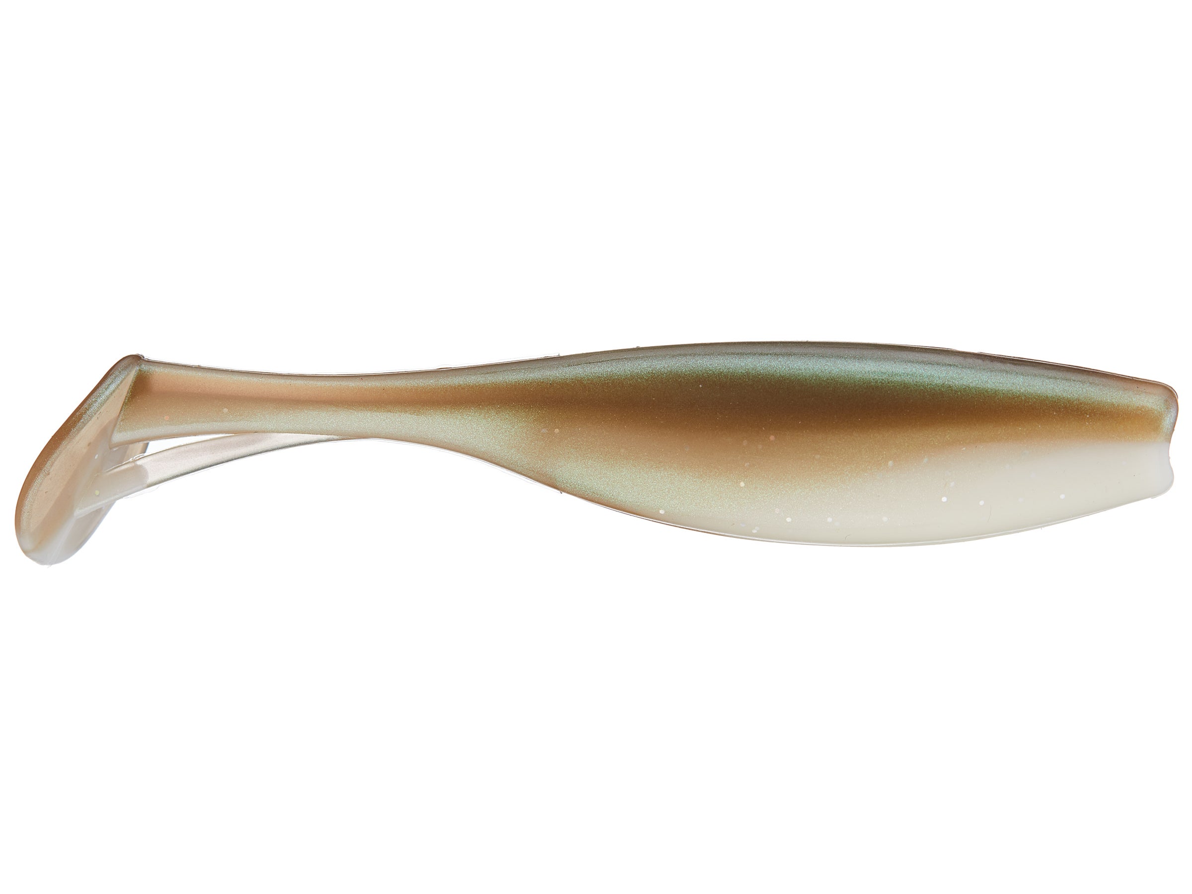 Storm Largo Shad - Tackle Warehouse