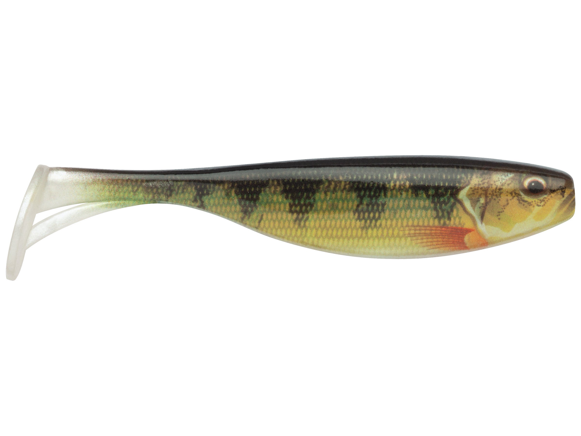 Storm Largo Shad - Tackle Warehouse