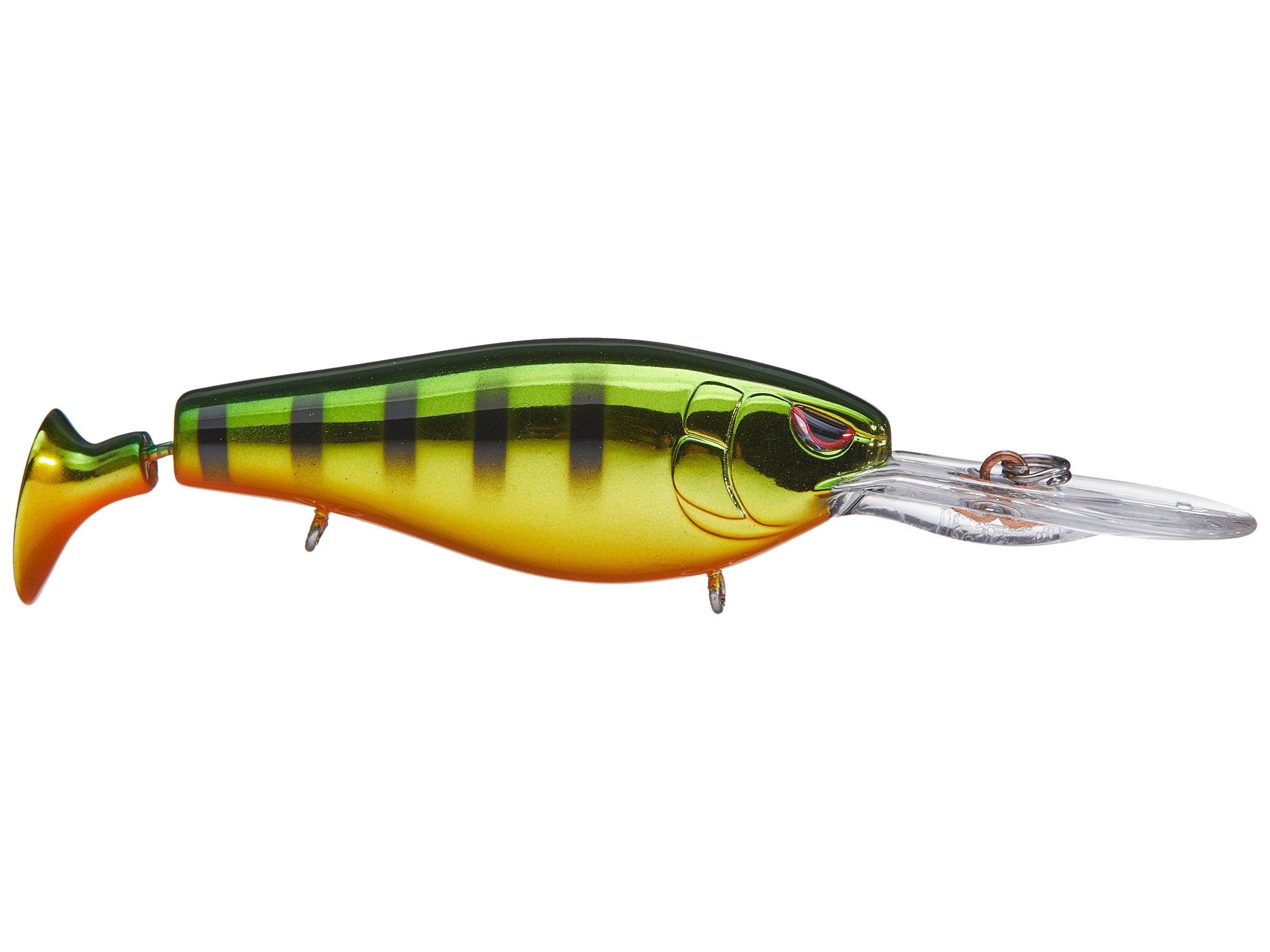 SPRO Madeye Shad 55 Crankbait - Tackle Warehouse