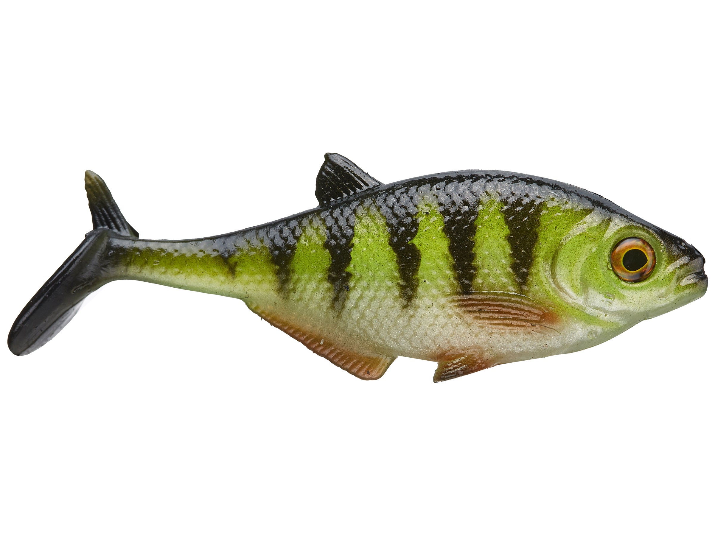 Smash Tech Baits Gizzard Shad Line Thru Swimbaits 7 Tackle Warehouse