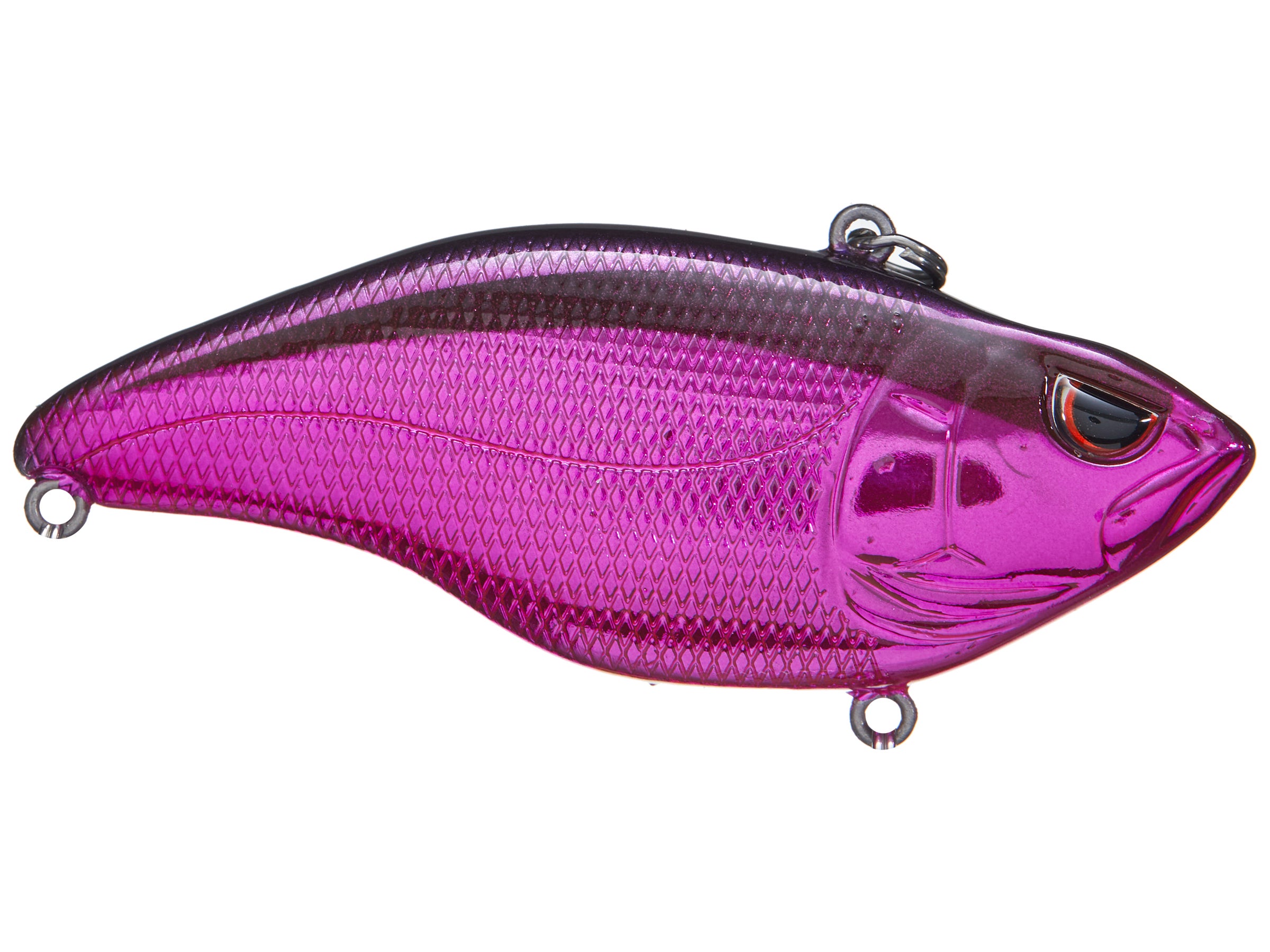 Spro Essential Series Aruku Shad Lipless Crankbait Tackle Warehouse