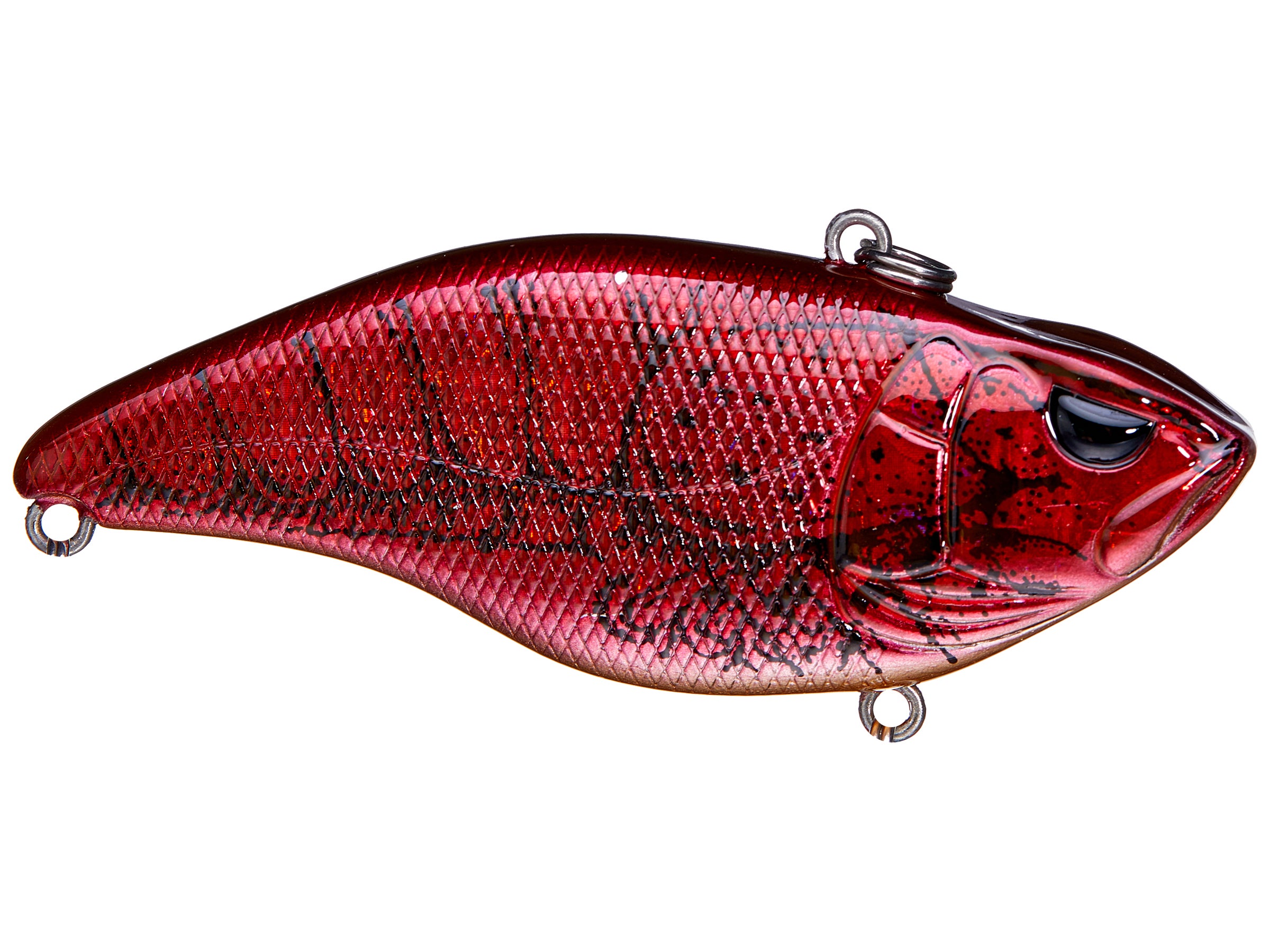 Spro Essential Series Aruku Shad Lipless Crankbait Tackle Warehouse