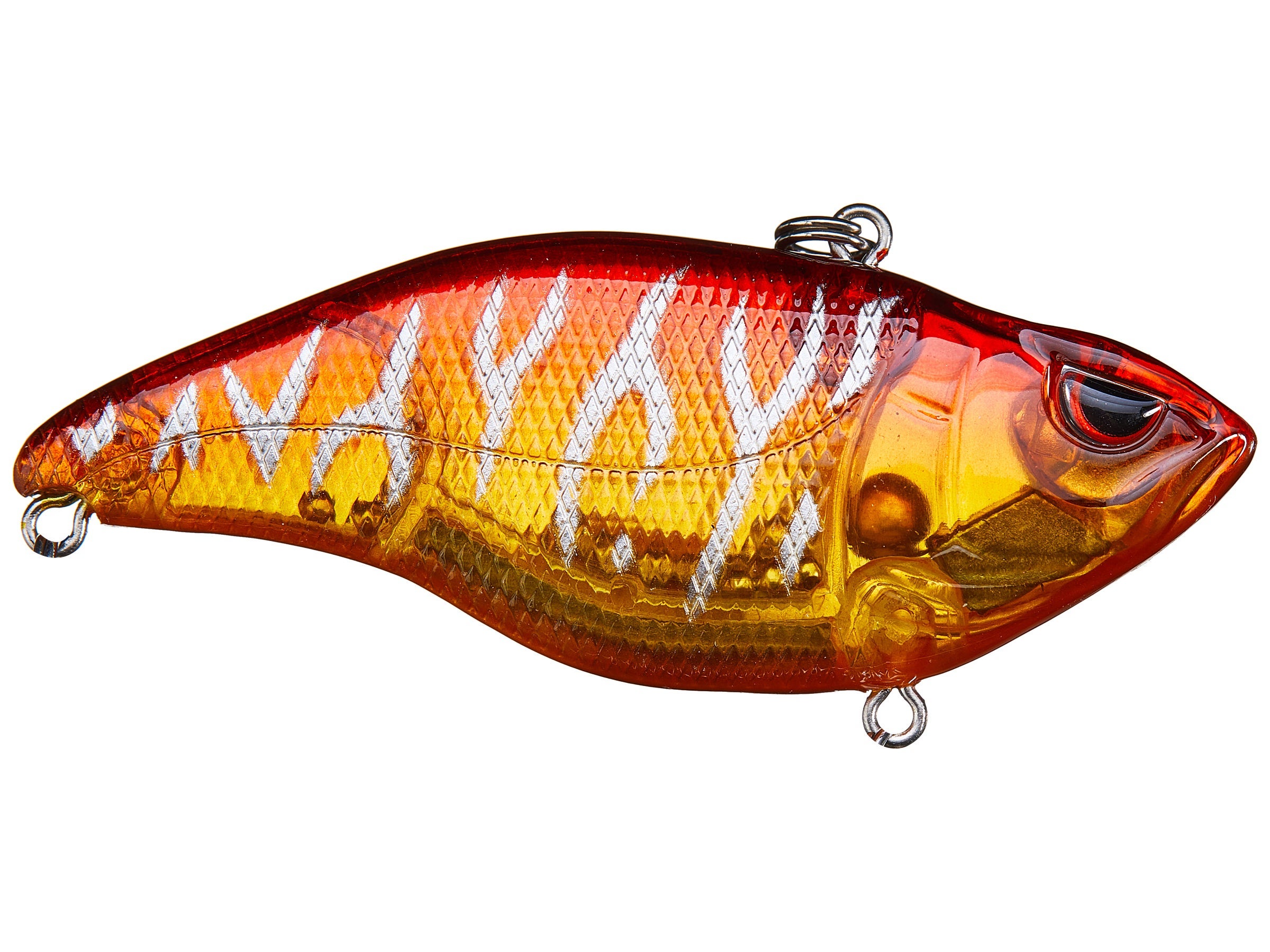 Spro Essential Series Aruku Shad Lipless Crankbait Tackle Warehouse