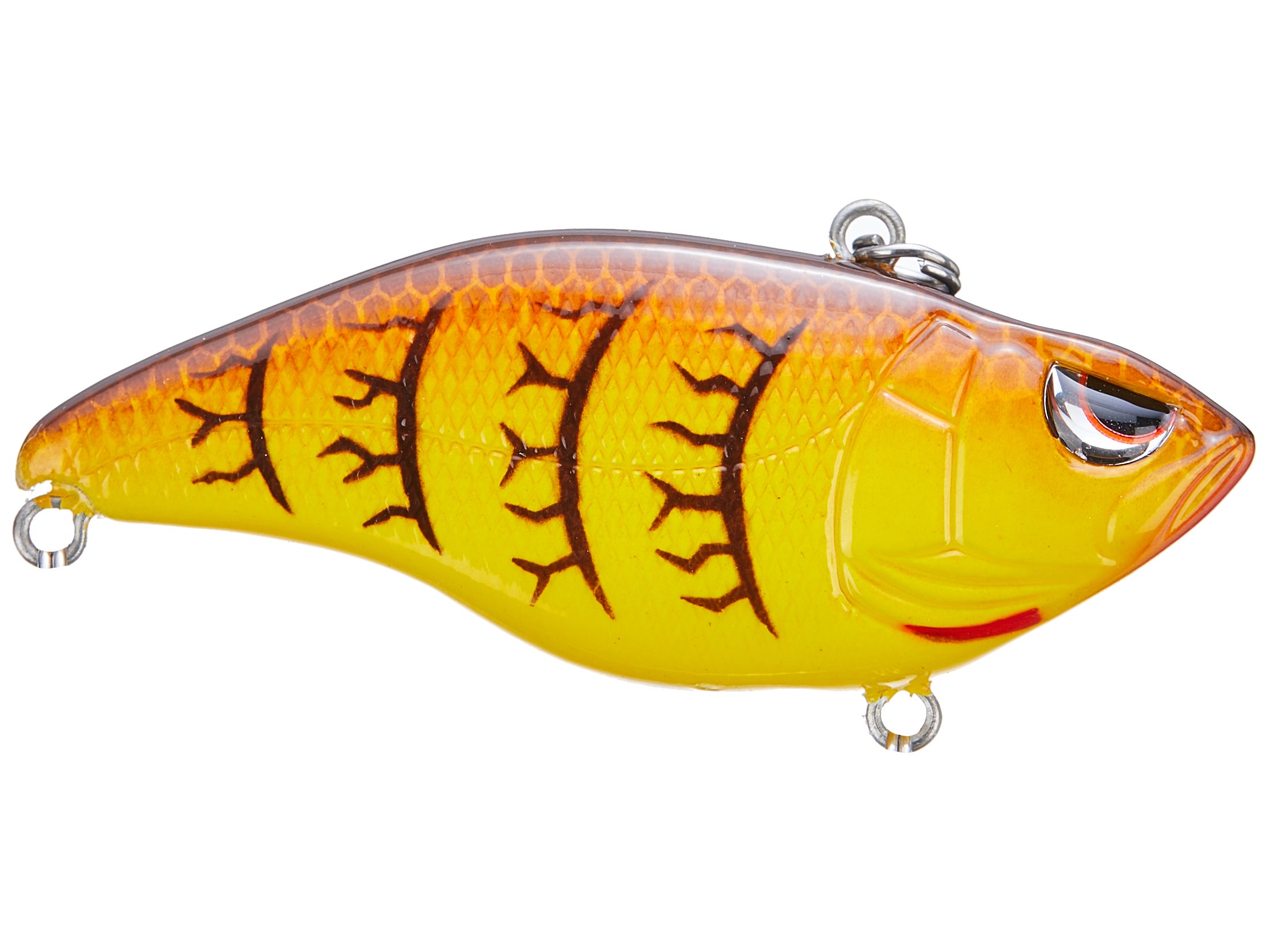 Spro Essential Series Aruku Shad Jr Lipless Crankbait Tackle Warehouse