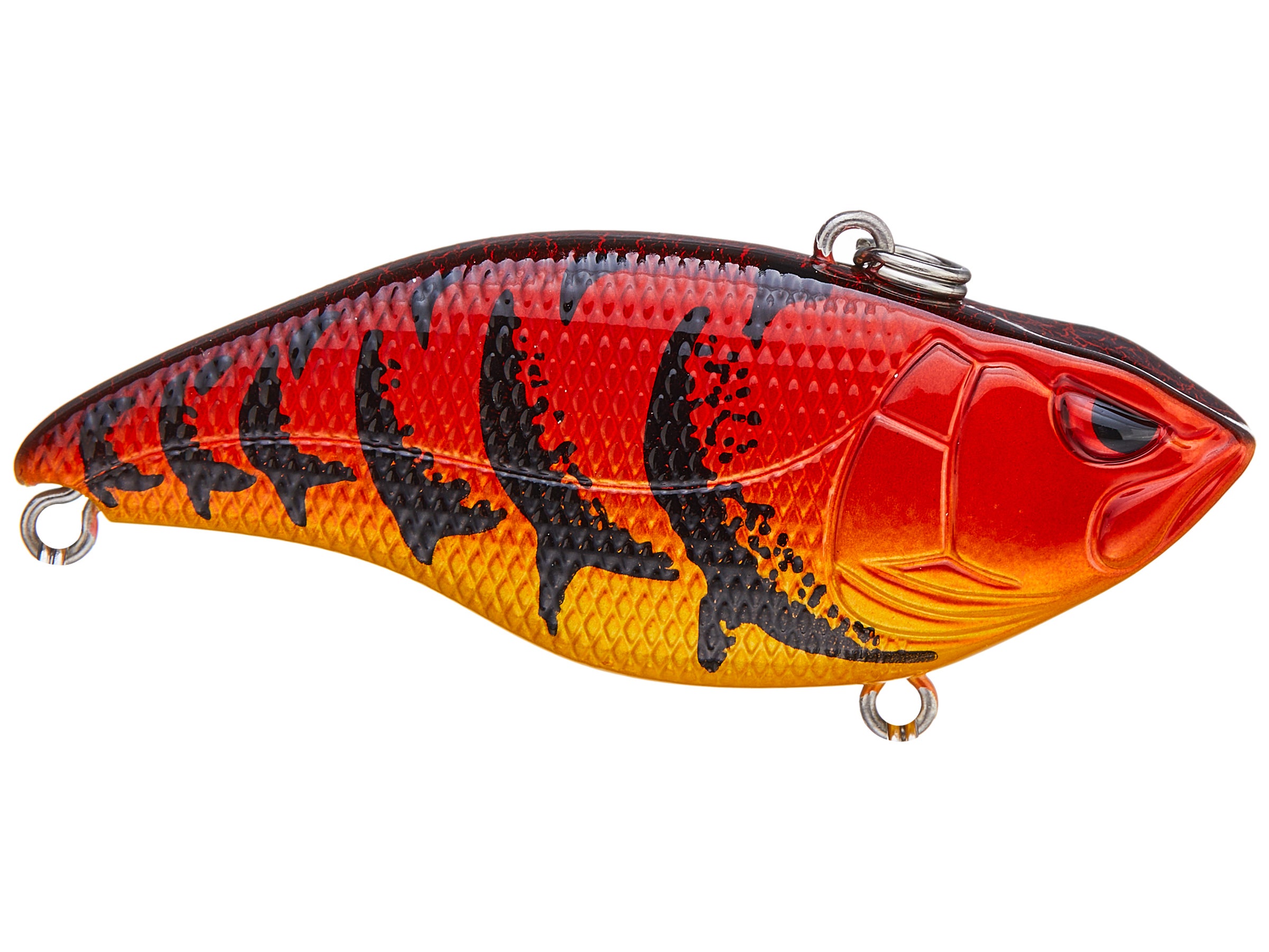 Spro Essential Series Aruku Shad Jr Lipless Crankbait Tackle Warehouse