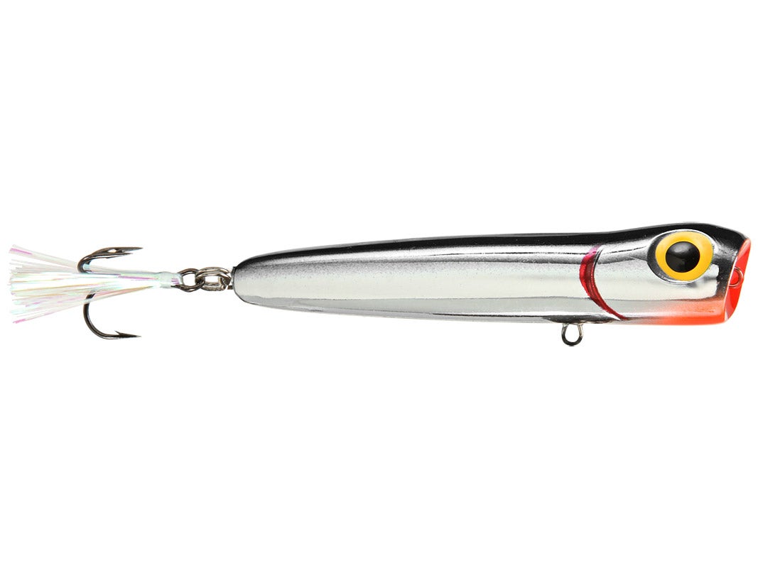 Storm Rattlin Chug Bug - Tackle Warehouse