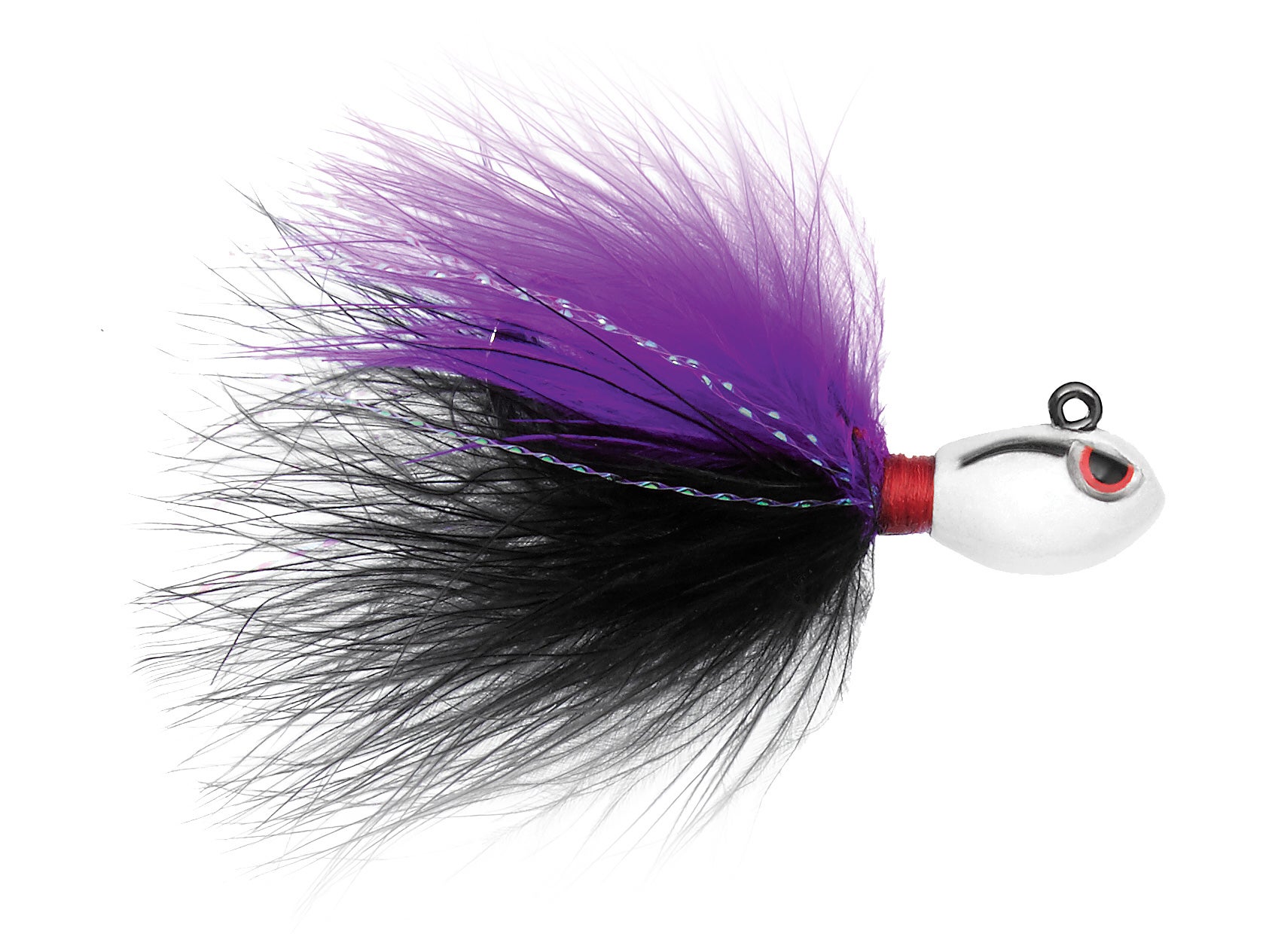 SPRO RkStar Steelhead Jig - Tackle Warehouse