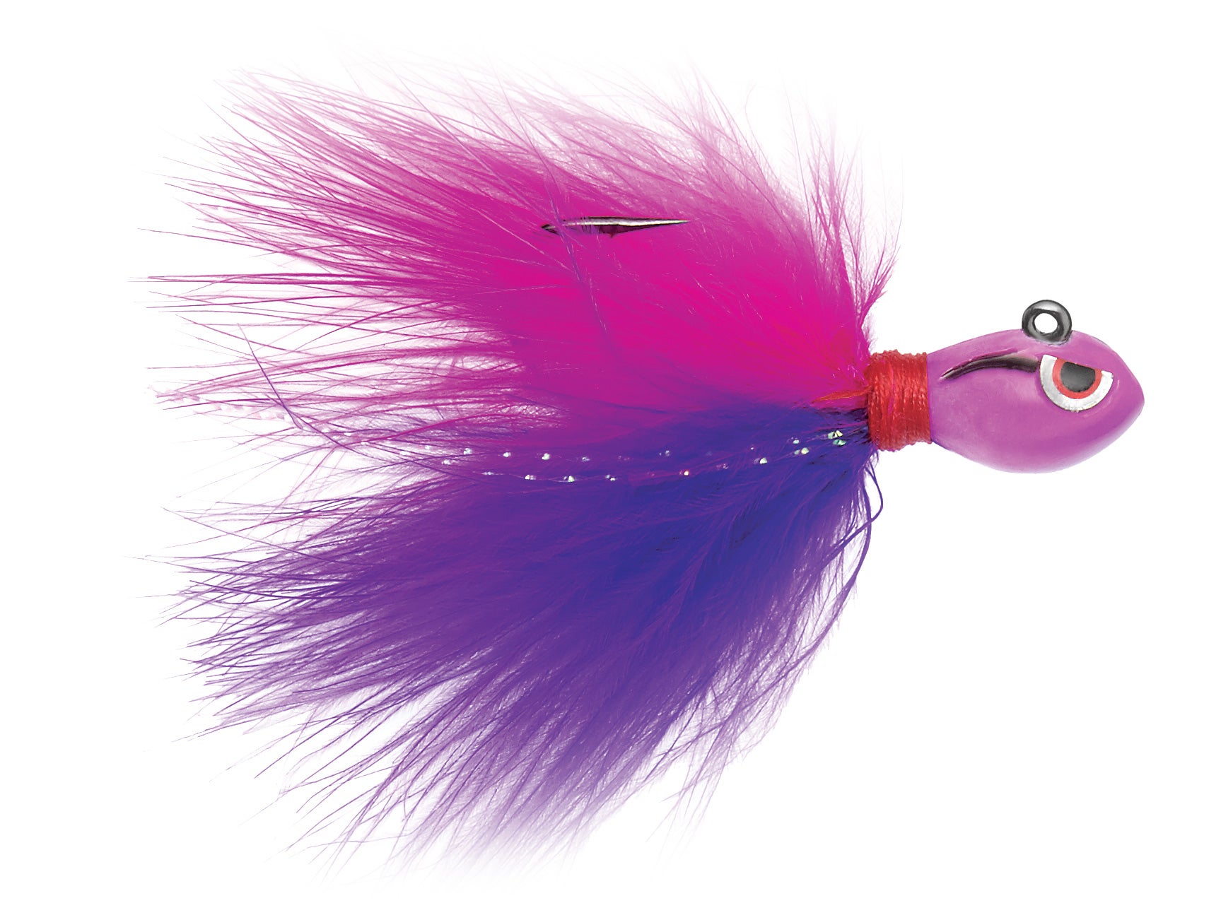 SPRO RkStar Steelhead Jig - Tackle Warehouse