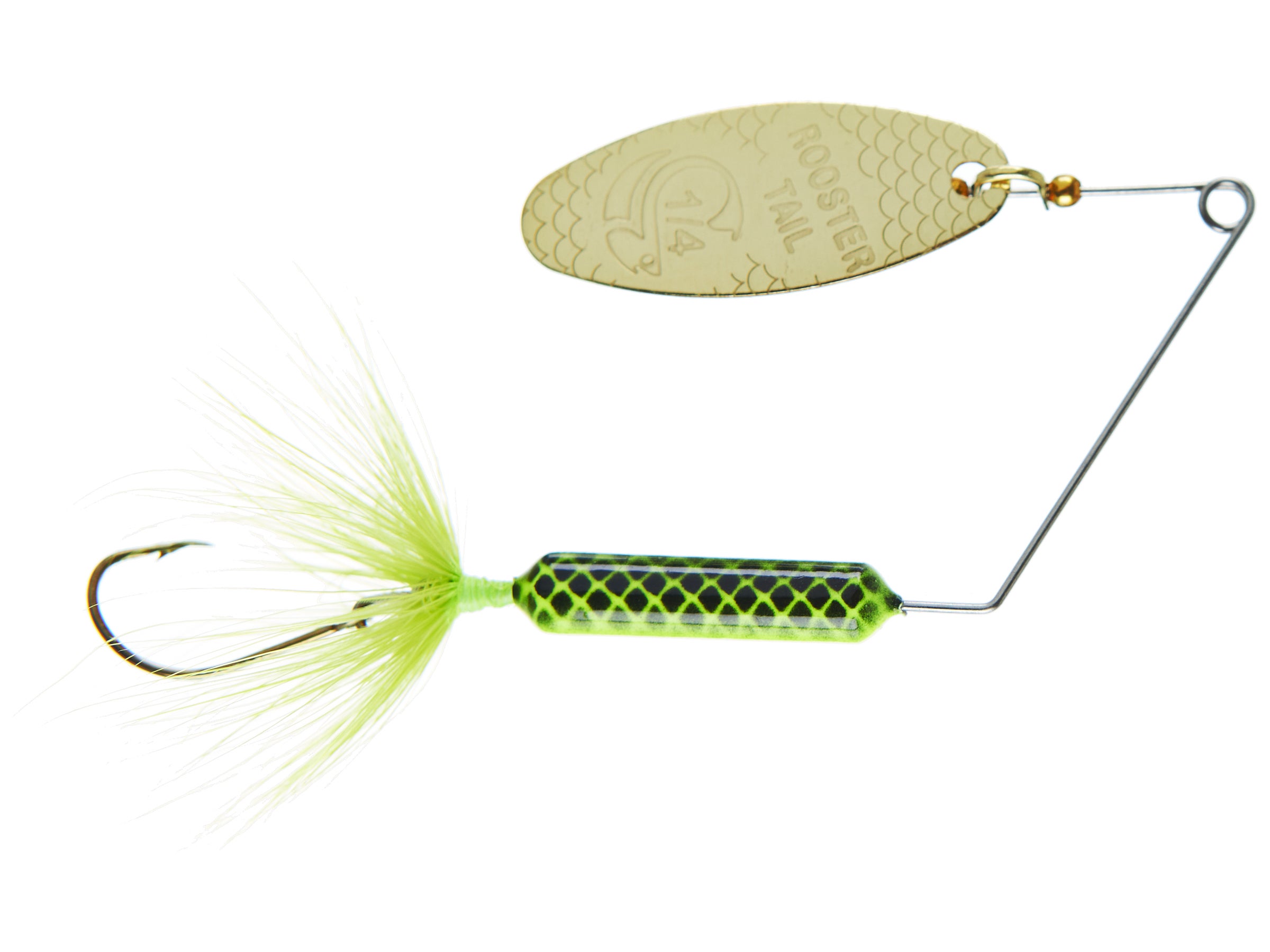 Super Rooster Tail Tackle Warehouse