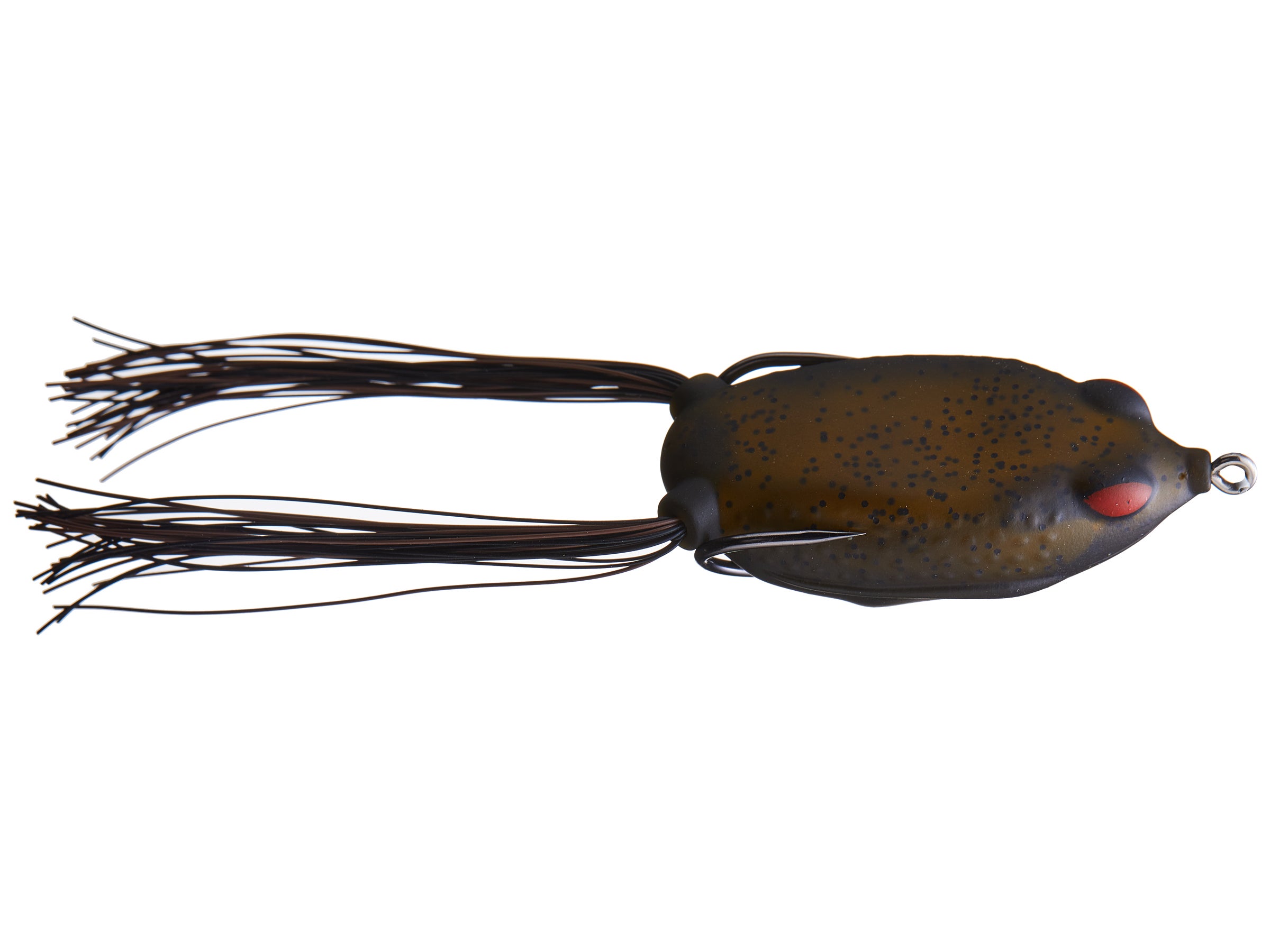 Berkley Swamp Lord Frog - Tackle Warehouse